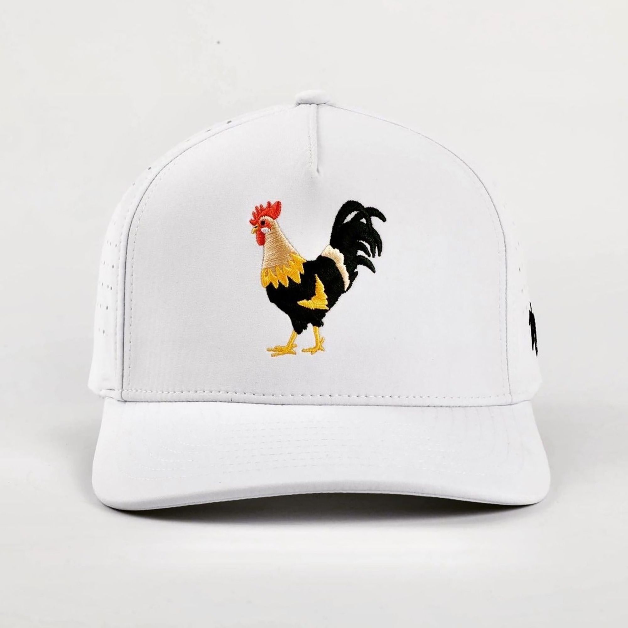 Waggle Golf Men's Feelin' Cocky Hat | Dick's Sporting Goods