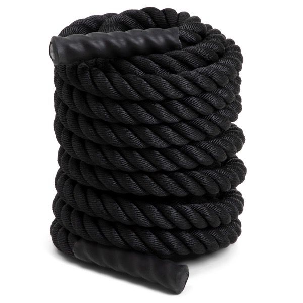 Champion Sports Rhino Polly Training Rope | Dick's Sporting Goods