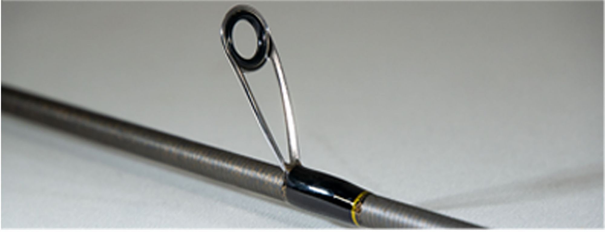 Favorite Fishing USA Rush Spinning Rod – Sansujyuku