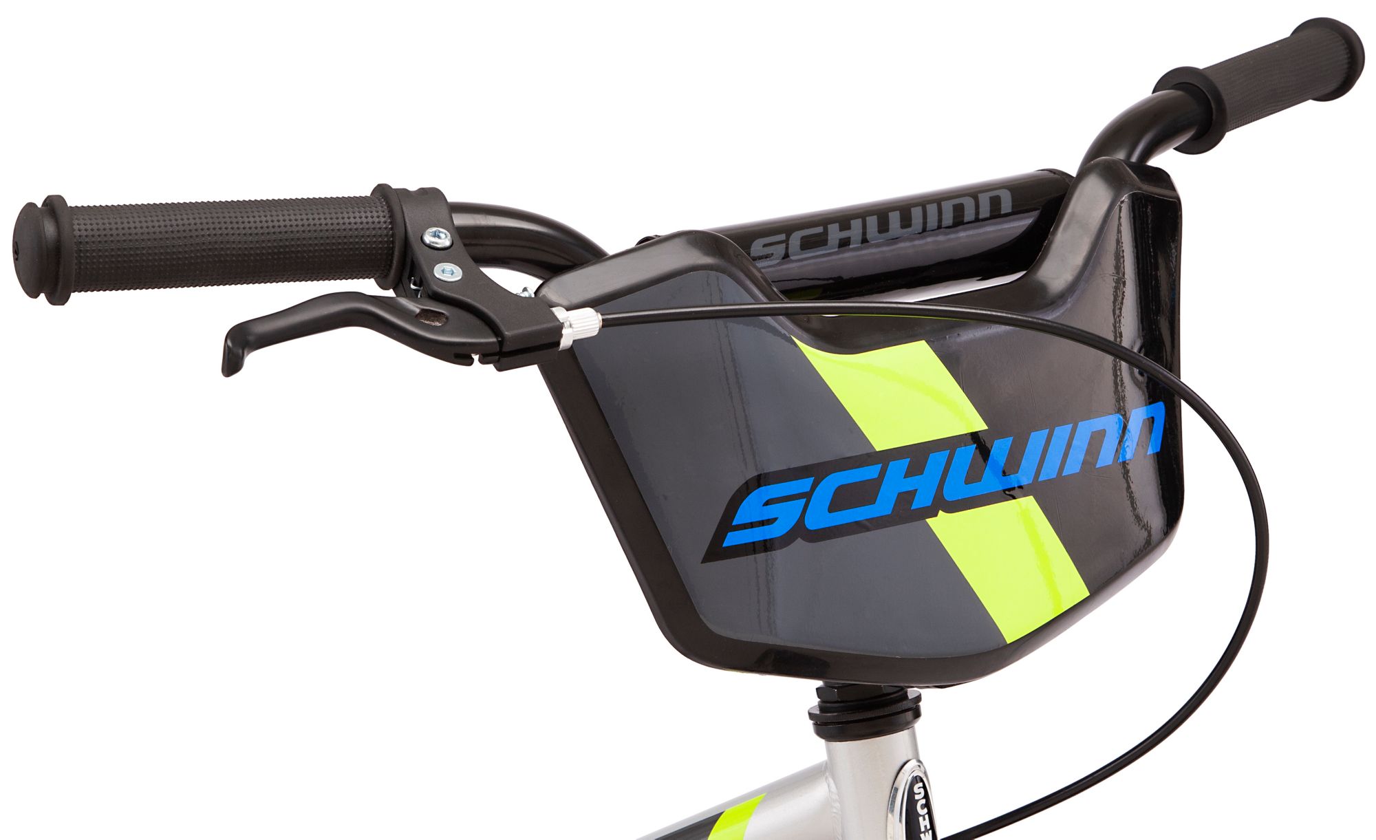 Schwinn Signature Boys’ Fenite 20” Bike – Sansujyuku