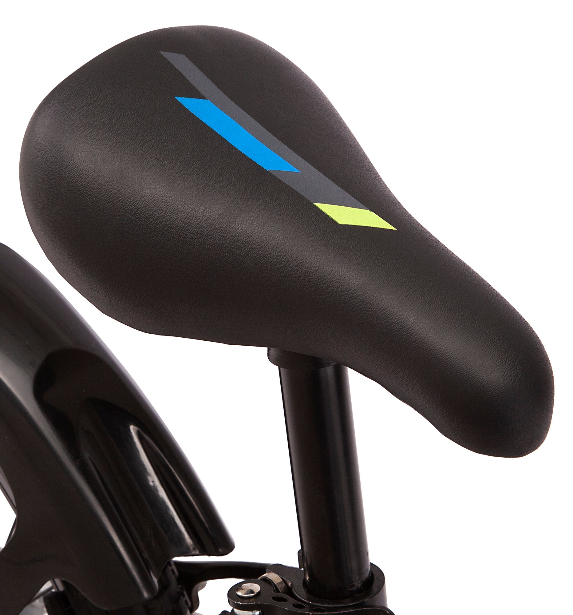 Schwinn Signature Boys’ Fenite 20” Bike – Sansujyuku