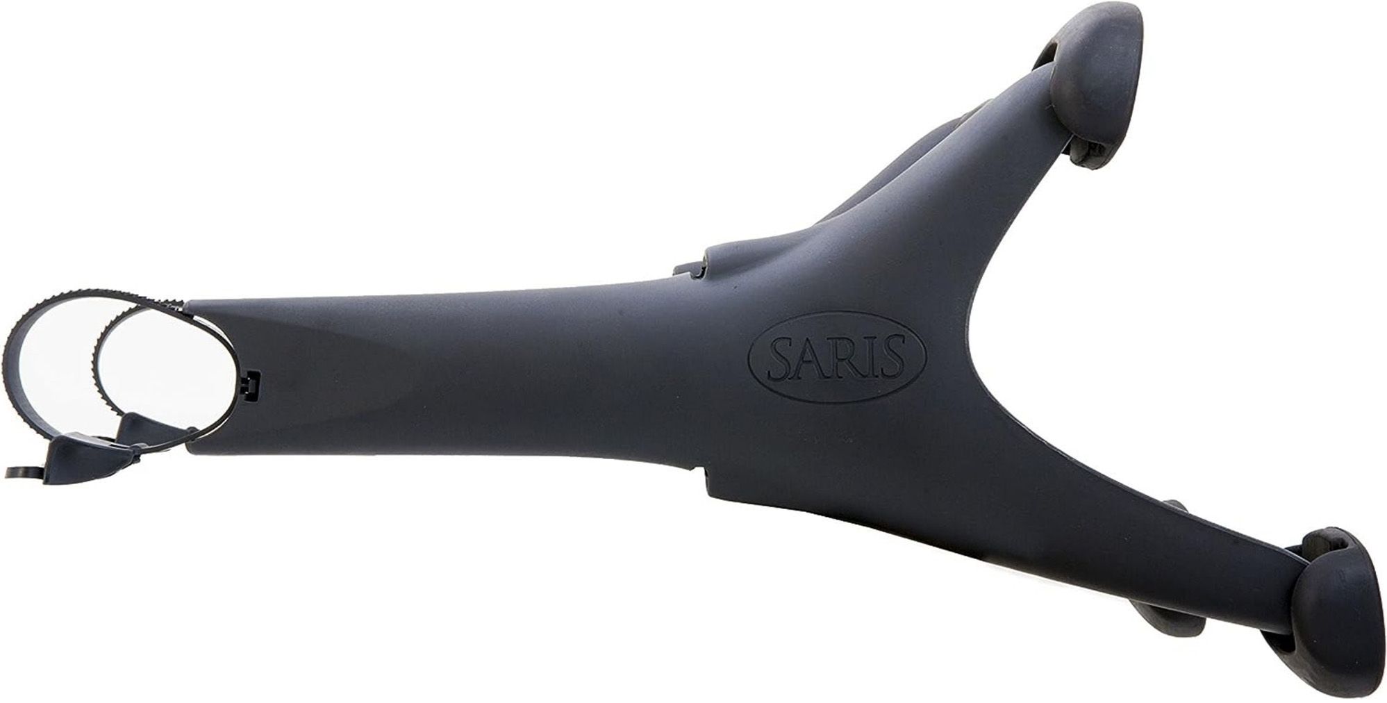 Saris Solo 1-Bike Cargo Rack | Publiclands