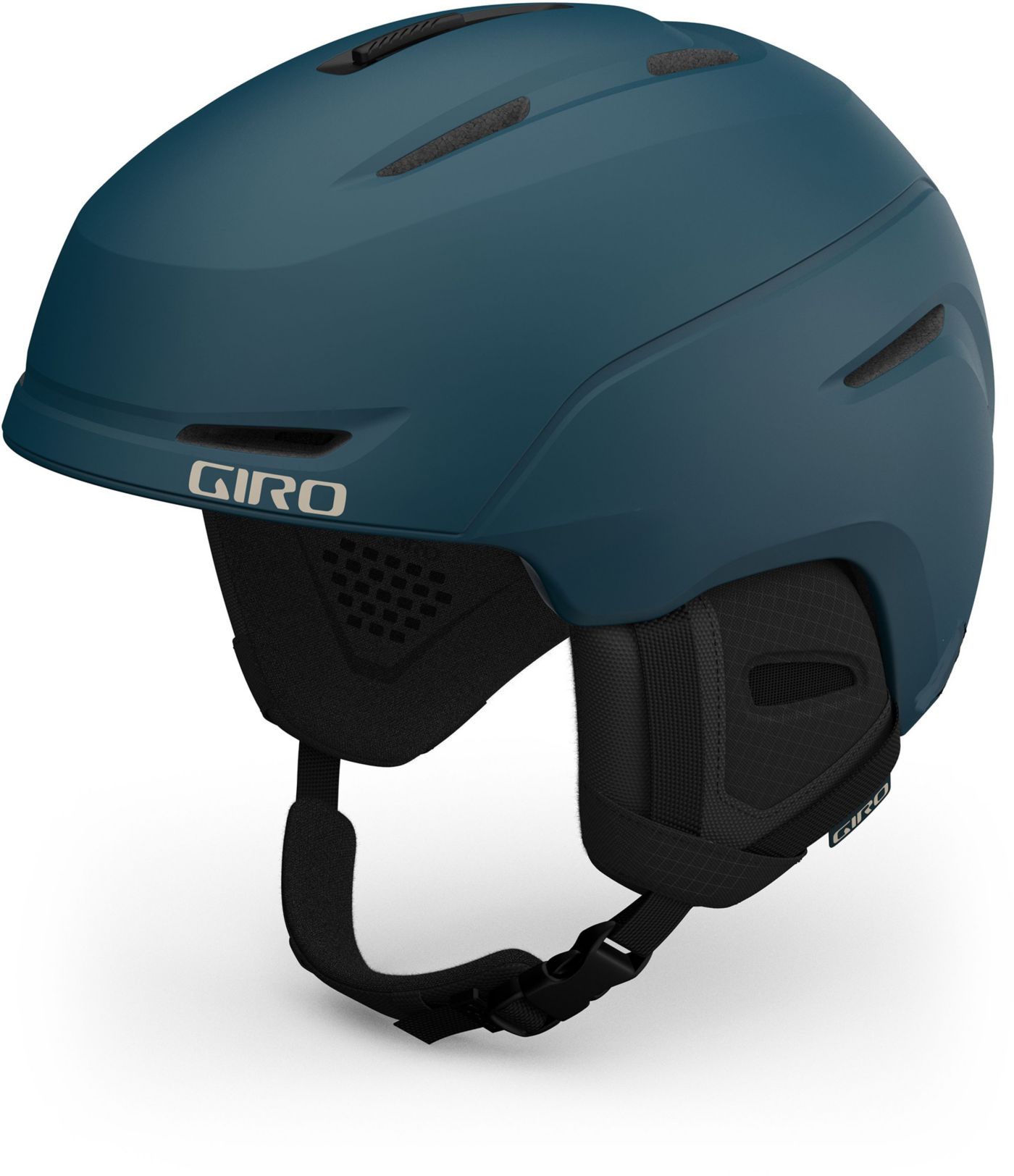 Giro Adult Sario Free Ride Snow Helmet | Publiclands