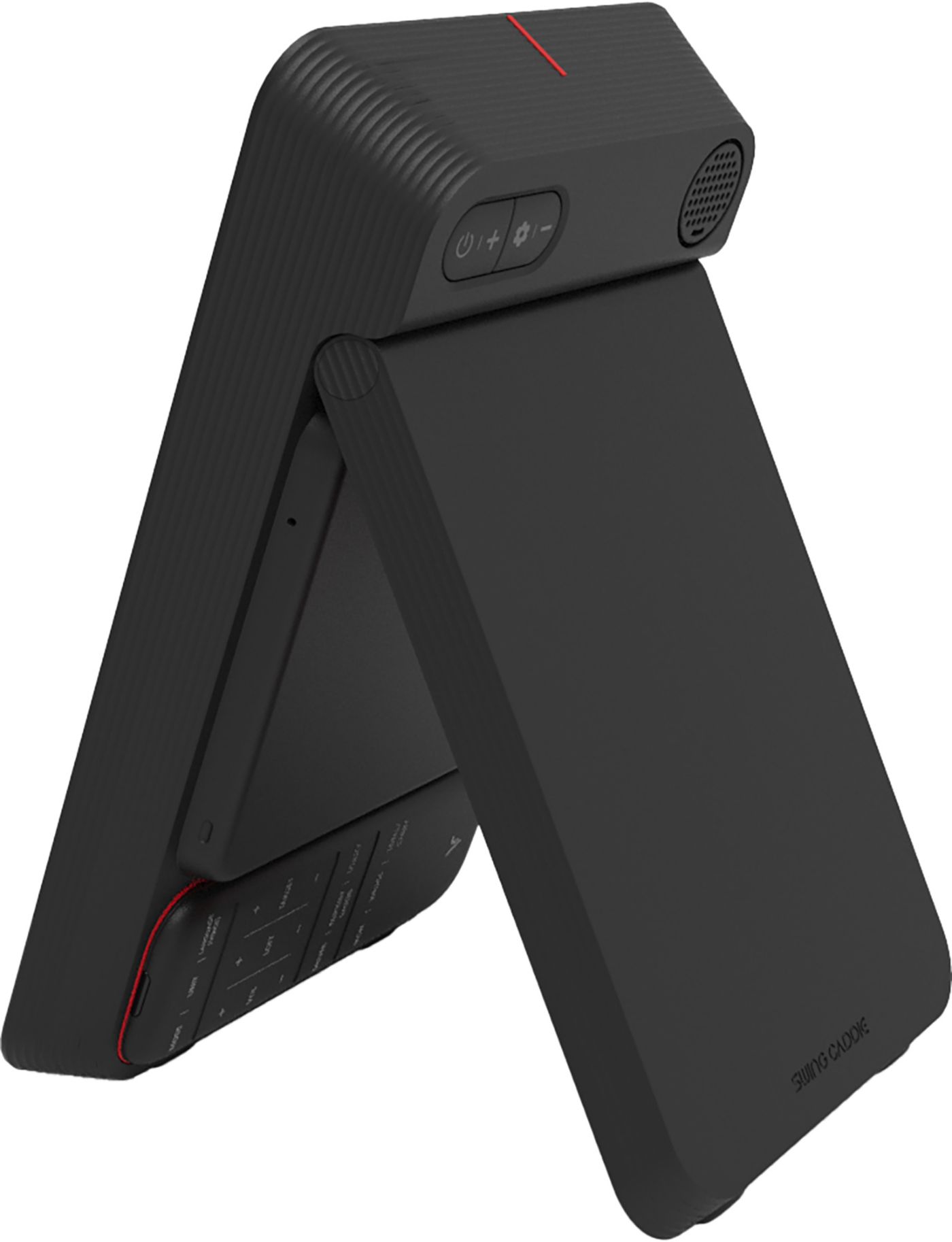 Voice Caddie SC4 Pro Launch Monitor | Golf Galaxy