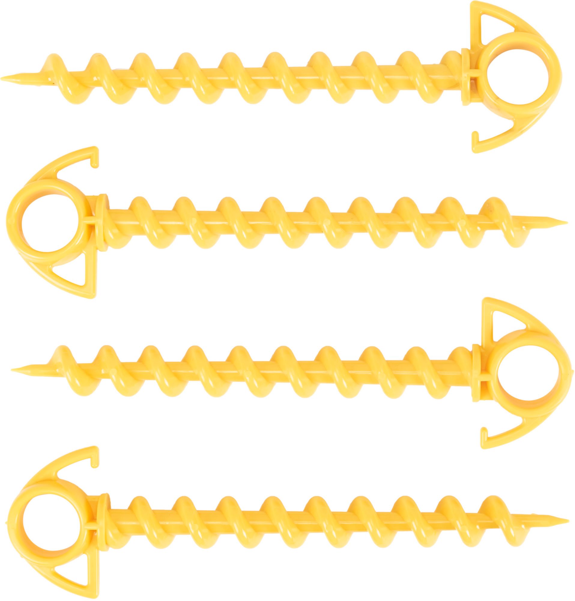 Grand Trunk ShadeCaster 4-Person Sunshade | Publiclands