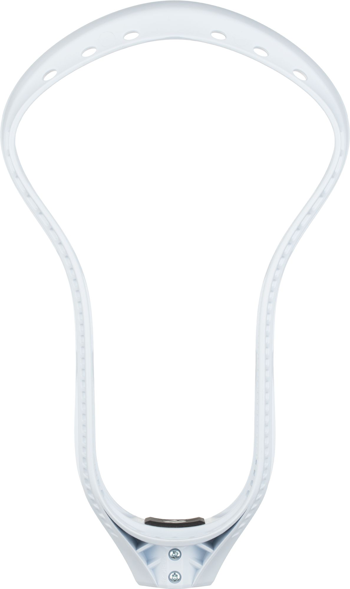StringKing Mark 2F Unstrung Lacrosse Head | Dick's Sporting Goods