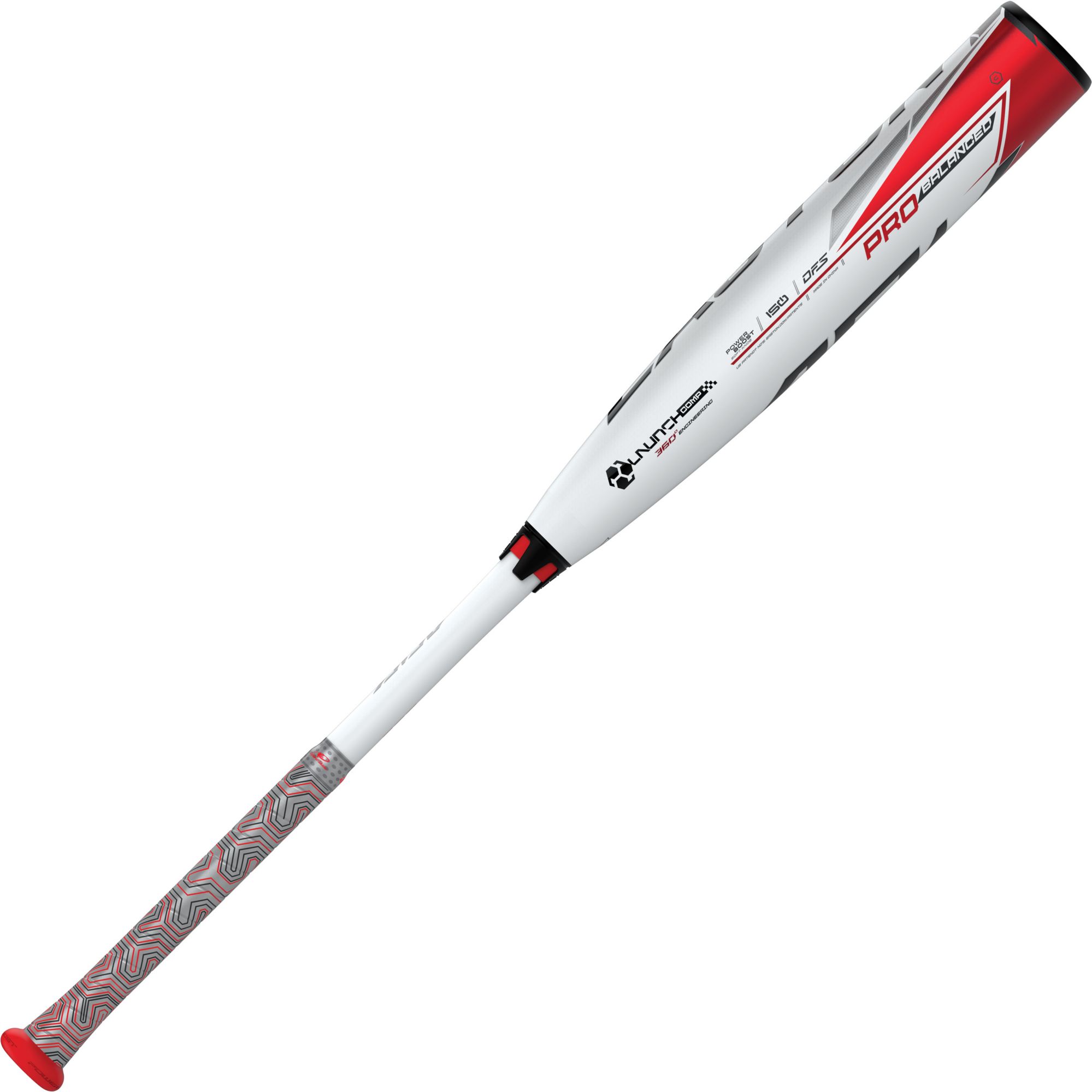 Easton ADV 360 2¾” USSSA Bat 2020 (-8) – Sansujyuku