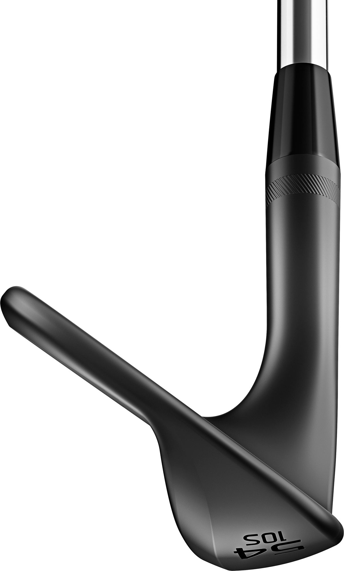 Titleist Vokey Design SM10 Custom Wedge | Golf Galaxy