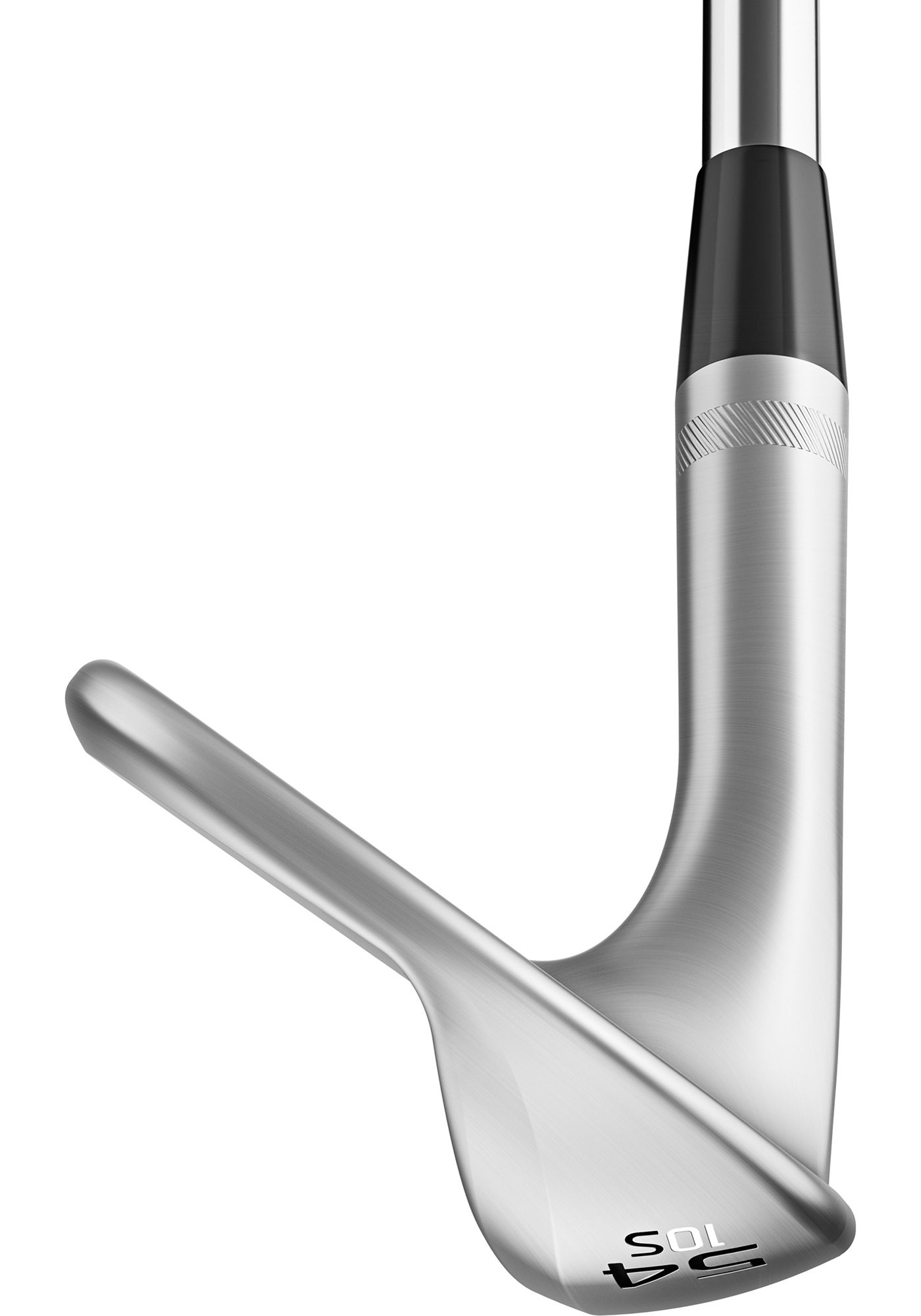 Titleist Vokey Design SM10 Custom Wedge | Golf Galaxy