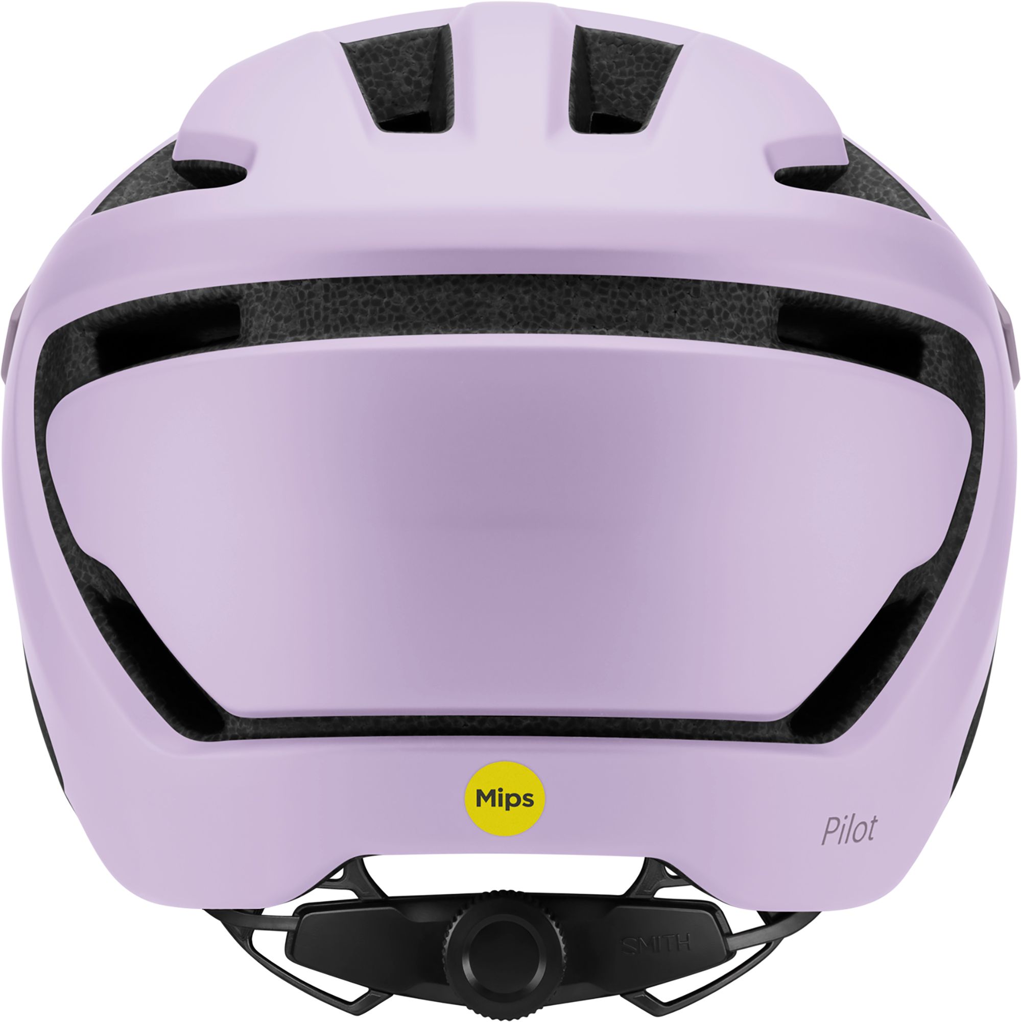 SMITH Pilot Bike Helmet | Dick's Sporting Goods