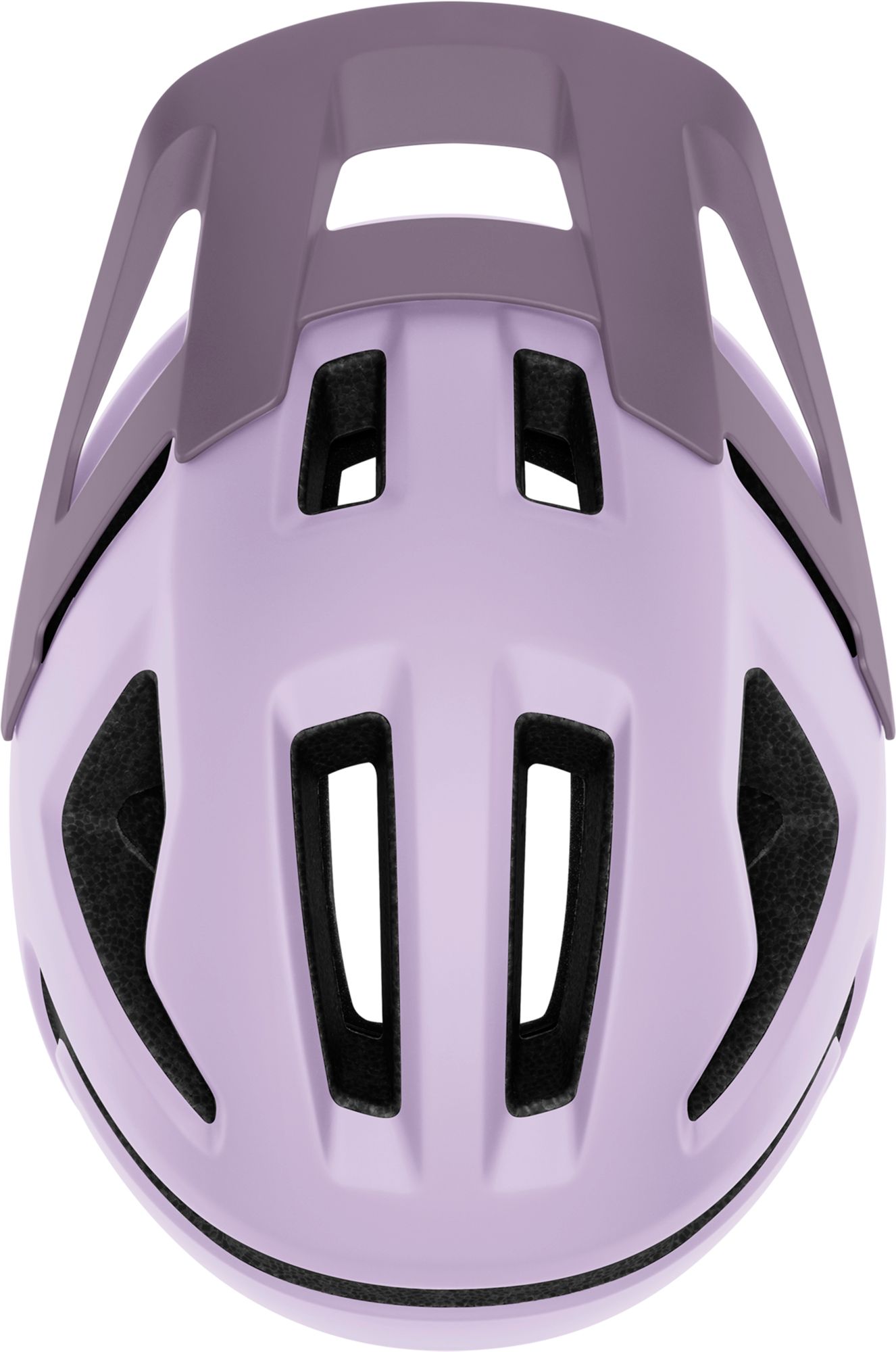 SMITH Pilot Bike Helmet | Dick's Sporting Goods
