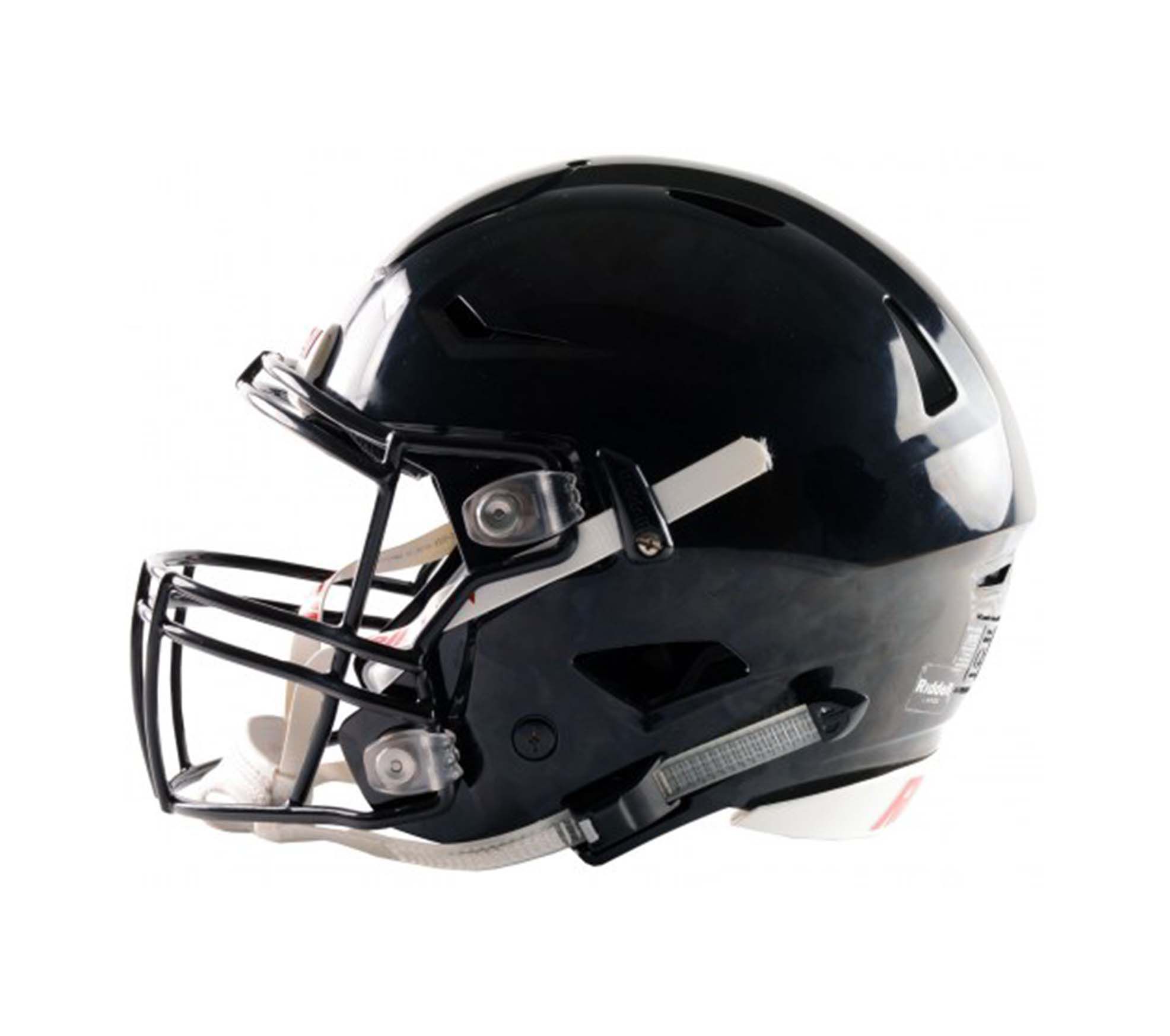 Riddell Youth SpeedFlex Football Helmet | DICK'S Sporting Goods