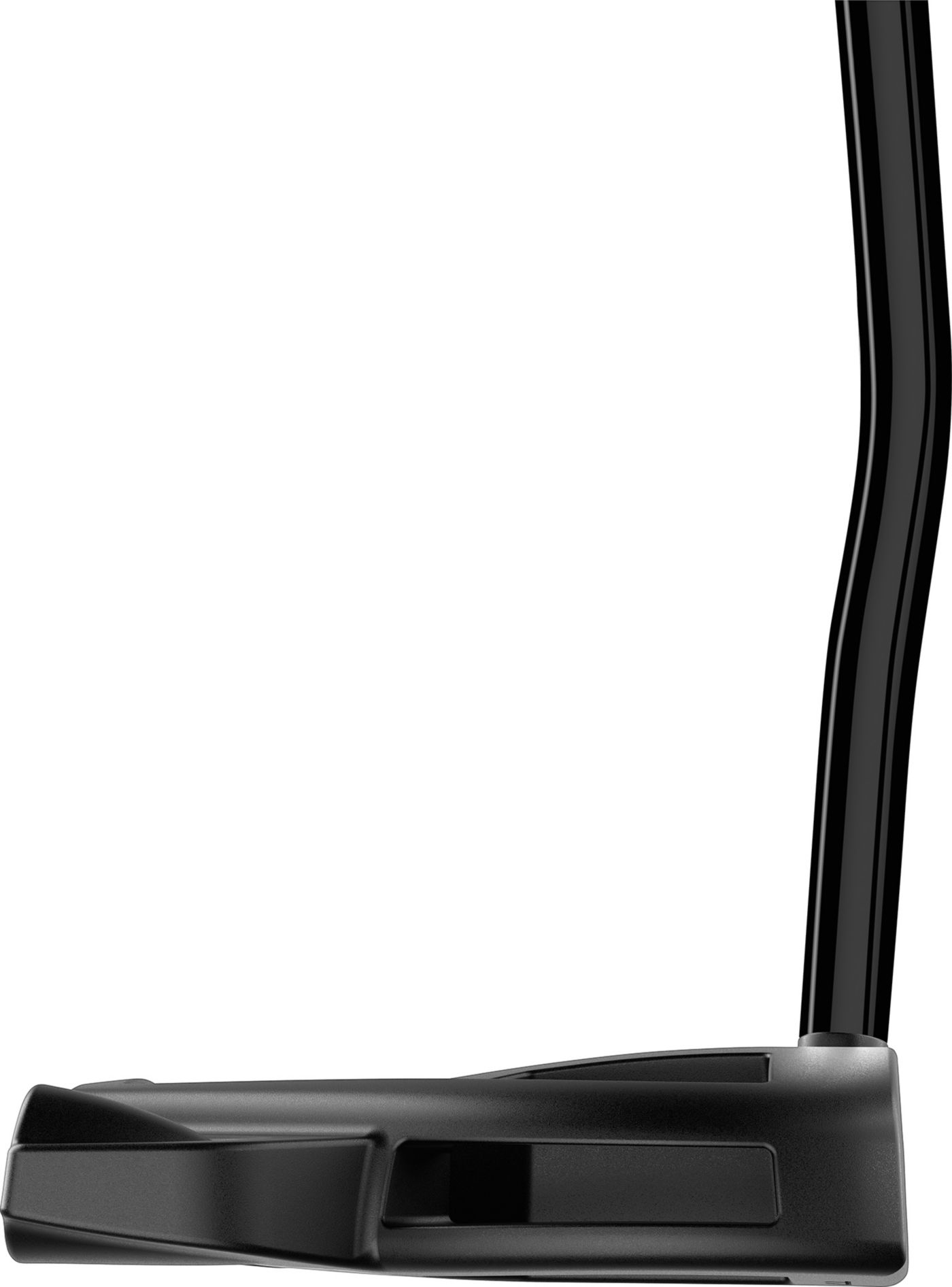 TaylorMade Spider Tour Black Counter Balance Putter | Golf Galaxy