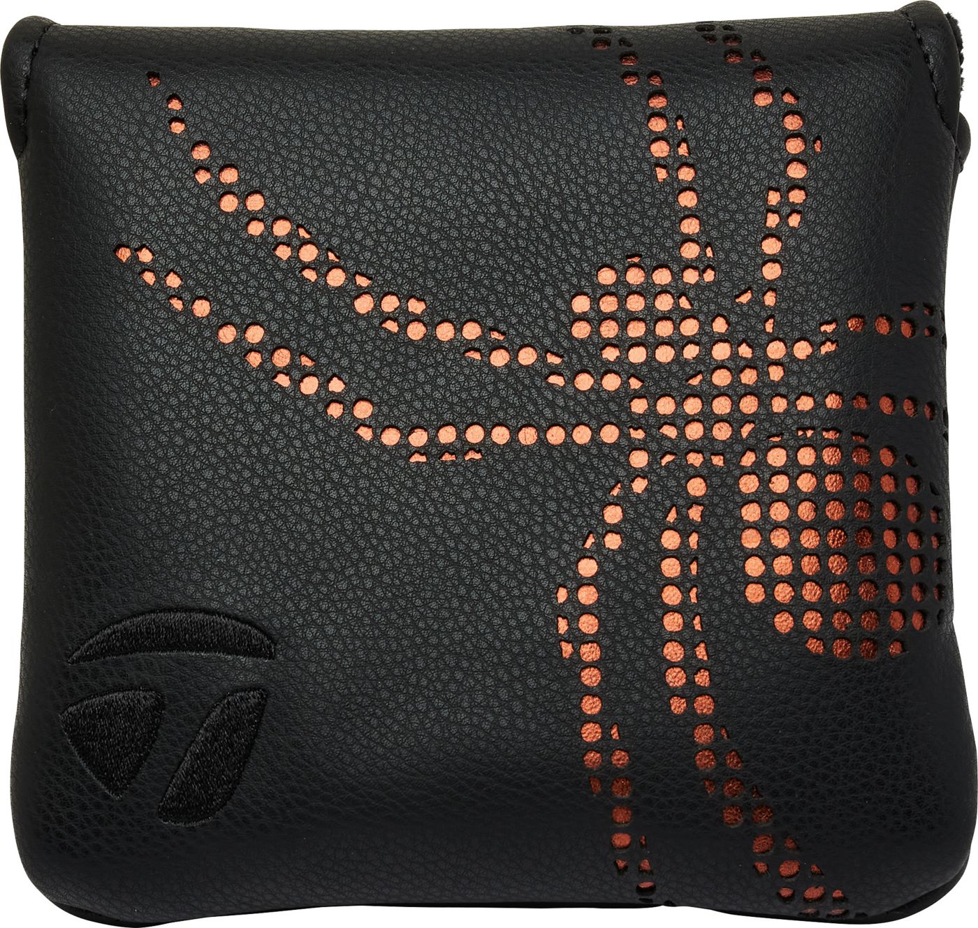 TaylorMade Spider Tour X Black #1 Putter | Golf Galaxy