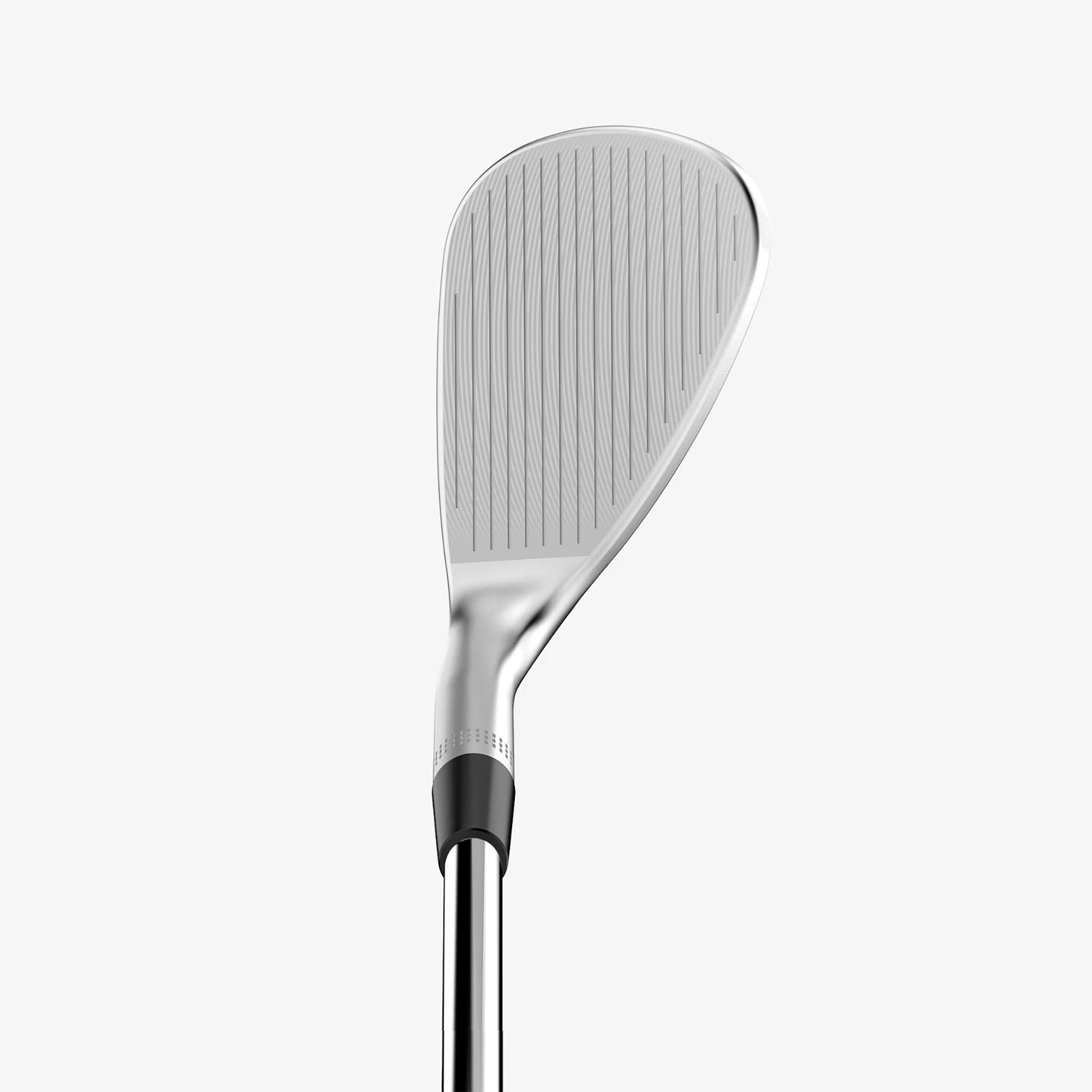 Wilson Staff Model ZM HT Wedge | Golf Galaxy
