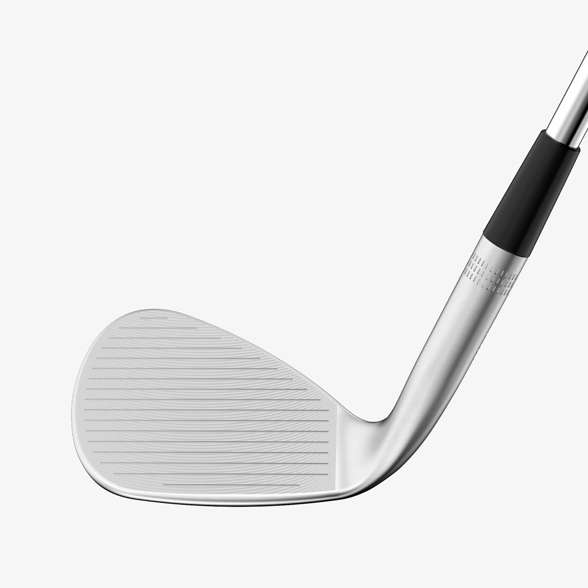 Wilson Staff Model ZM HT Wedge | Golf Galaxy