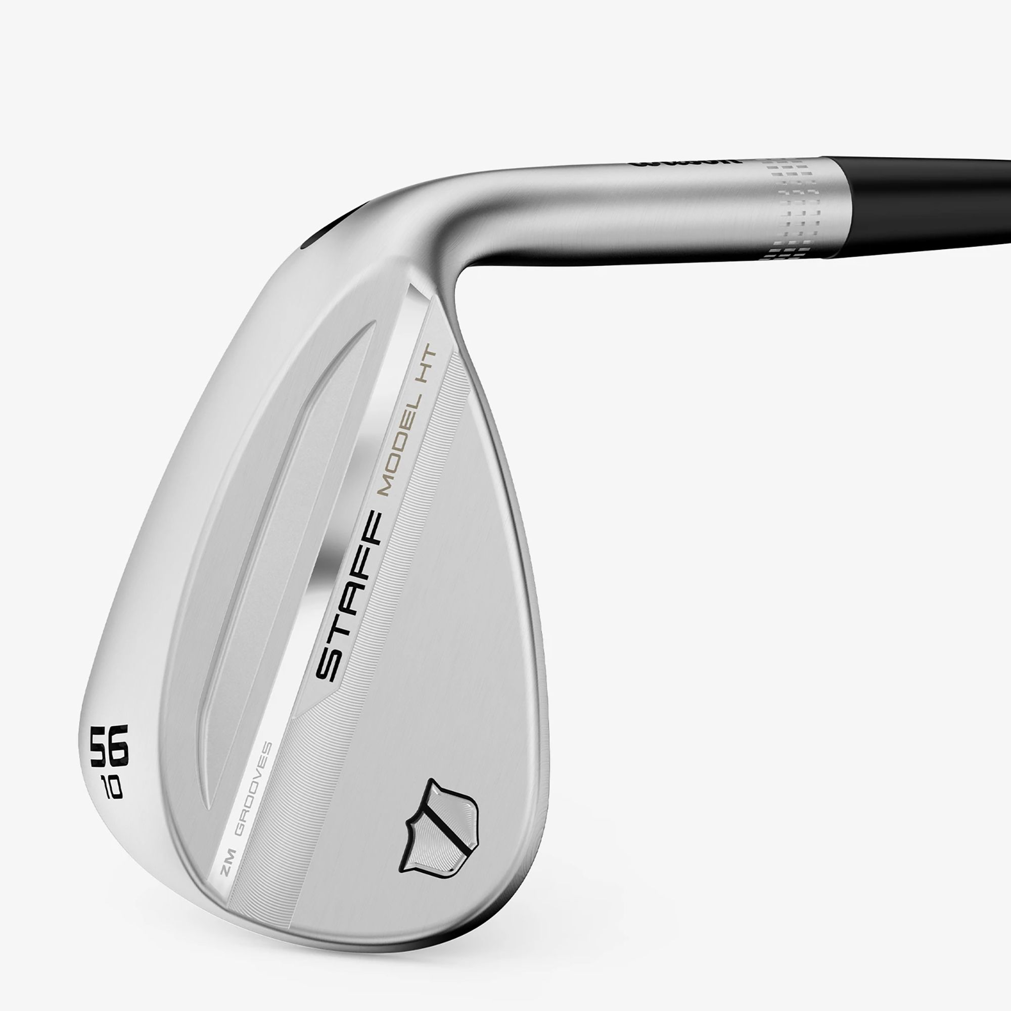 Wilson Staff Model ZM HT Wedge | Golf Galaxy