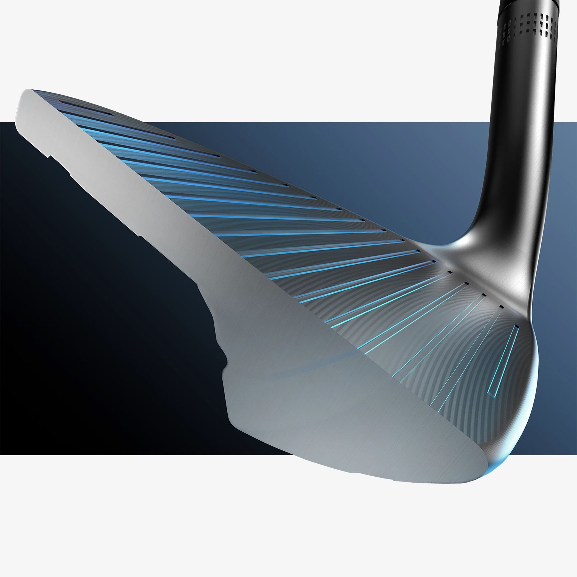 Wilson Staff Model ZM HT Wedge | Golf Galaxy