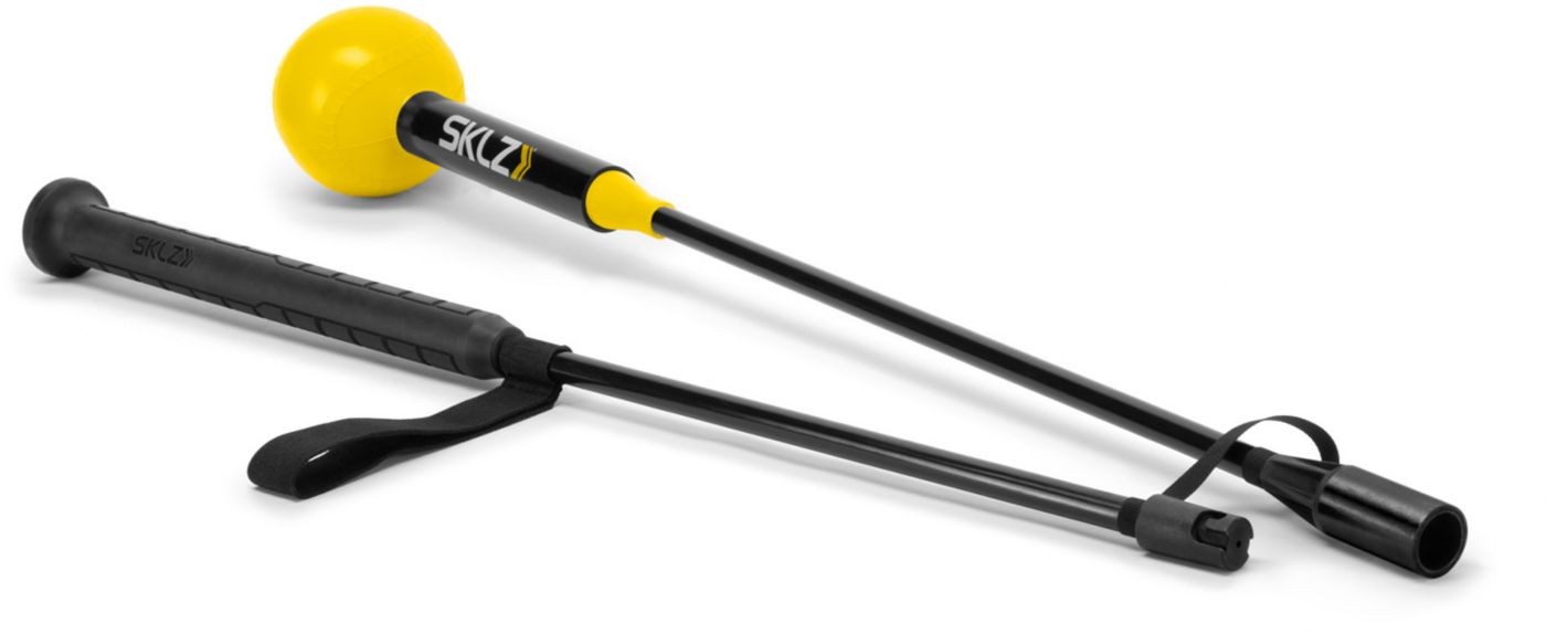 SKLZ Softball Swing Trainer Select | Dick's Sporting Goods