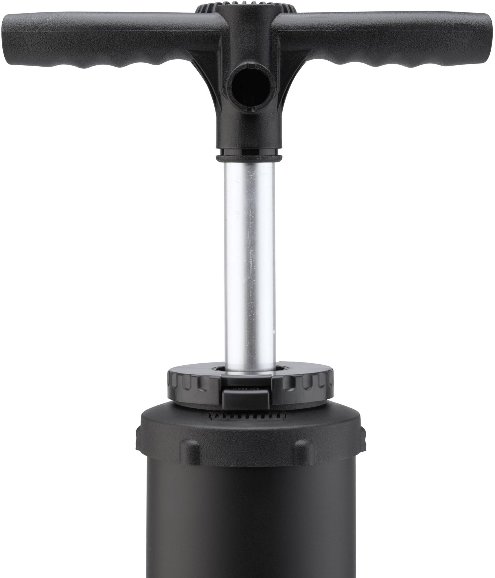 NRS Super 2 HP Pump | Publiclands