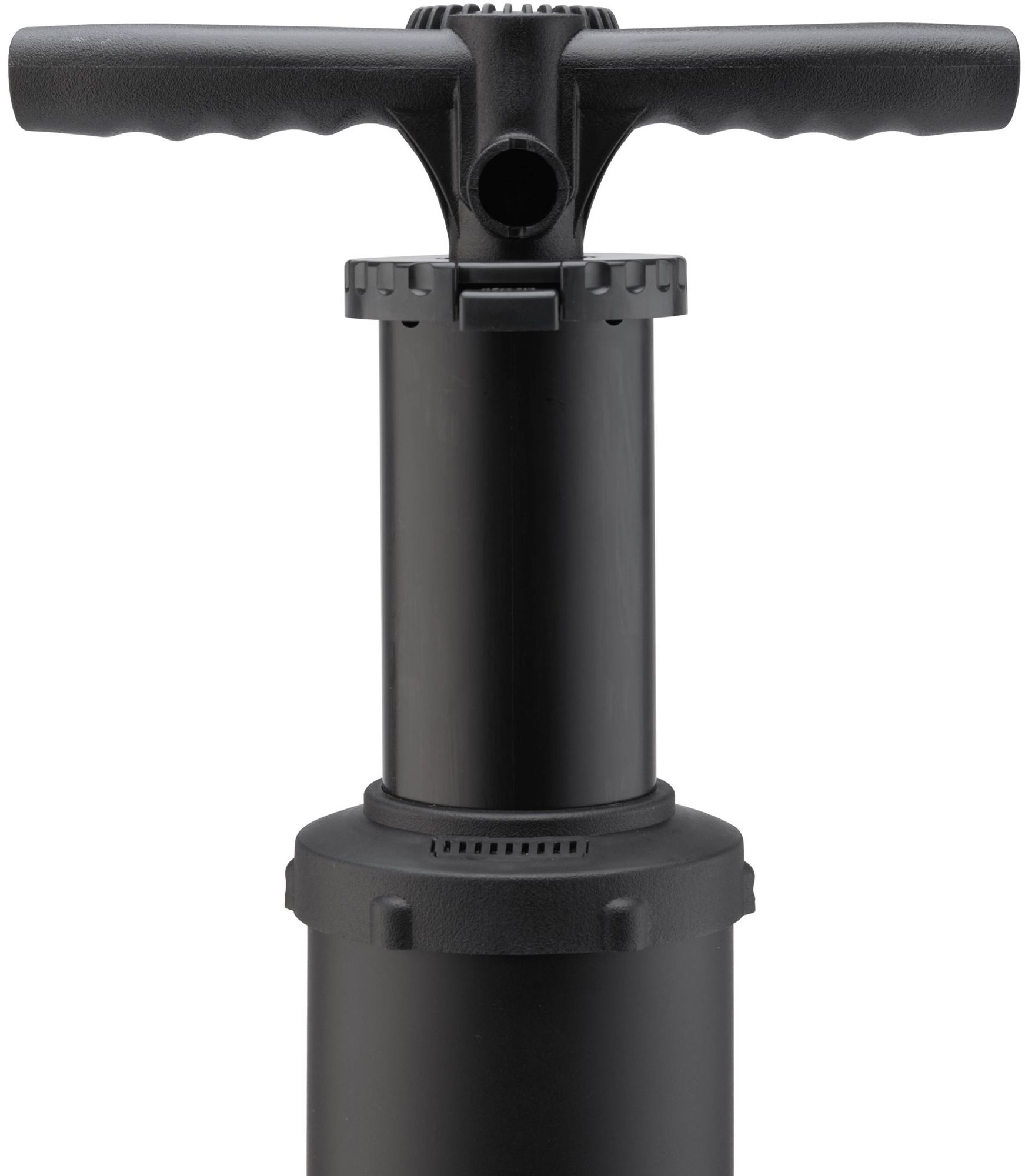 NRS Super 2 HP Pump | Publiclands