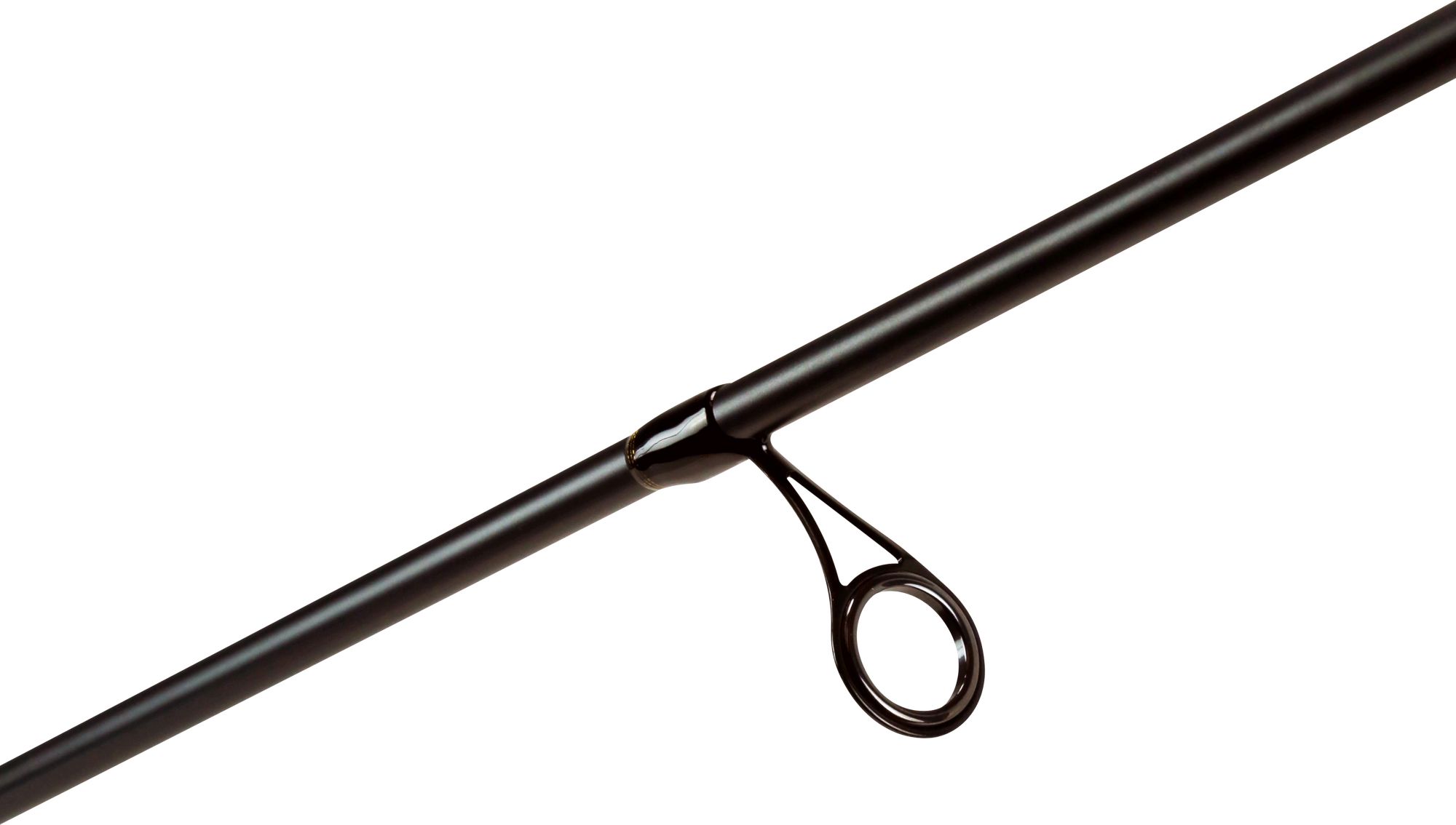 Okuma Stratus 7 Spinning Rod | Publiclands