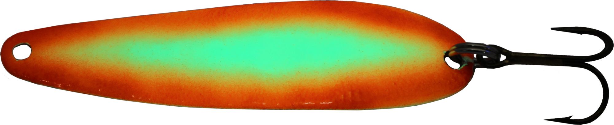 Moonshine Walleye Spoon | DICK'S Sporting Goods