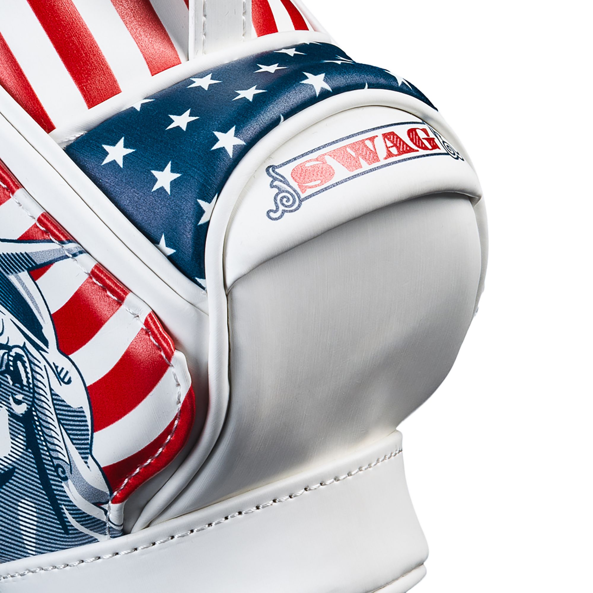 SWAG USA Desk Caddie | Golf Galaxy