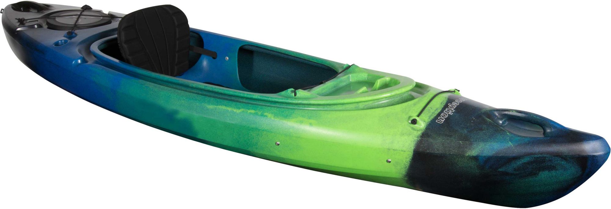 Perception Swifty Deluxe Kayak | Best Price Guarantee at DICK'S