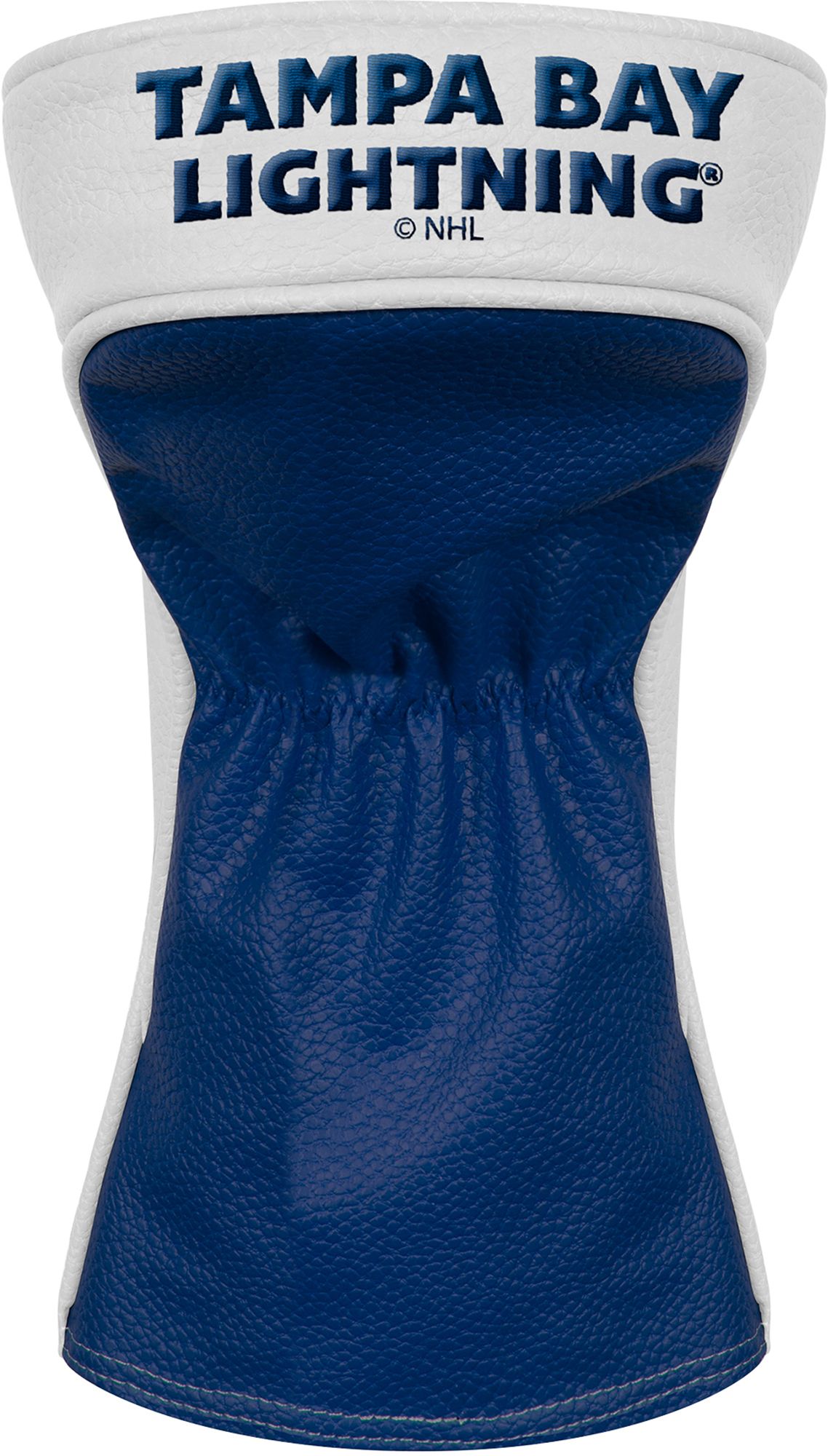 Custom Driver Headcover-No Minimums — 1withGolf, 50% OFF