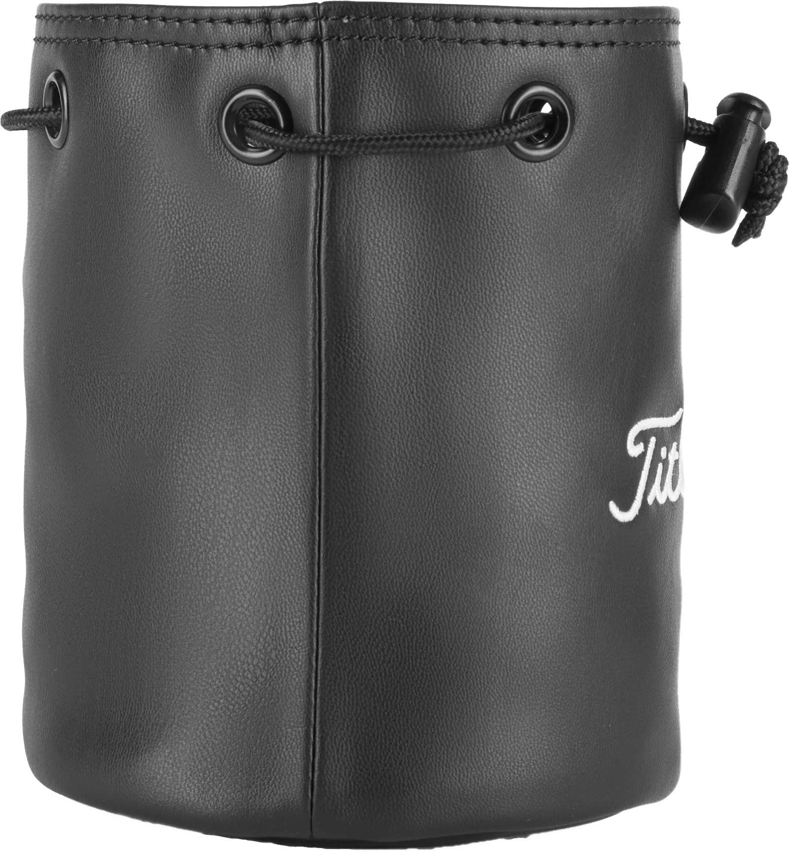 Titleist Valuables Golf Pouch | Golf Galaxy