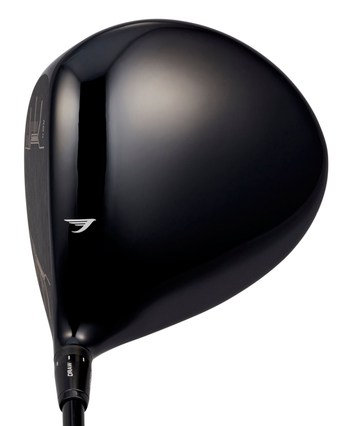 Tommy Armour Women's 2024 845+ Driver | Golf Galaxy