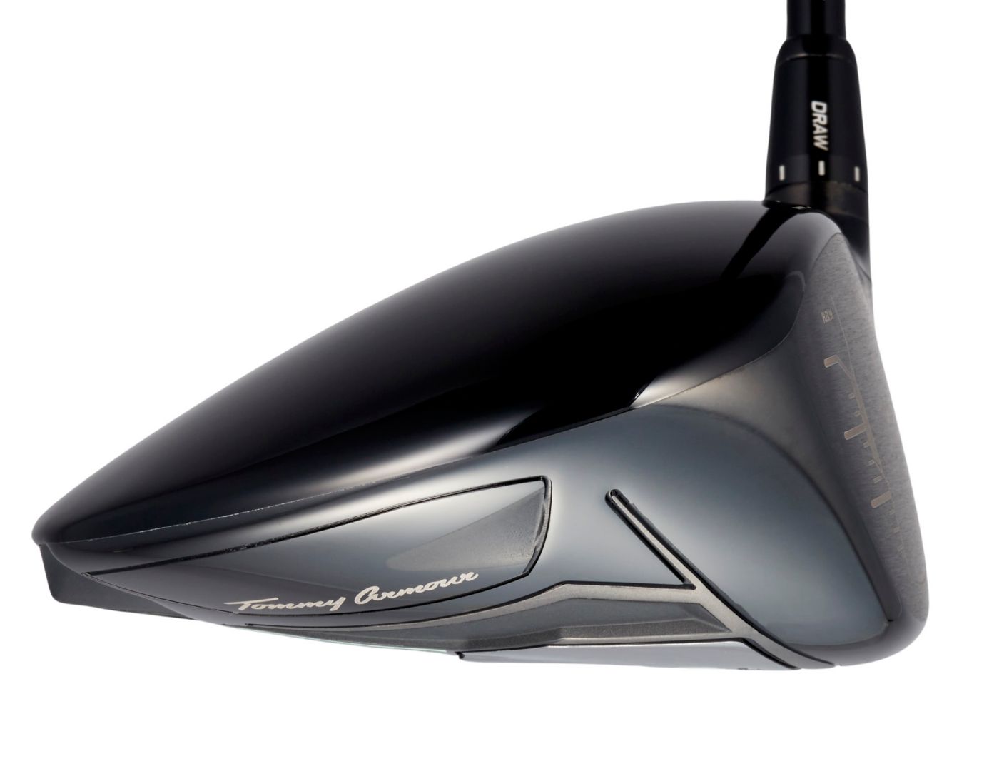Tommy Armour Women's 2024 845+ Driver | Golf Galaxy