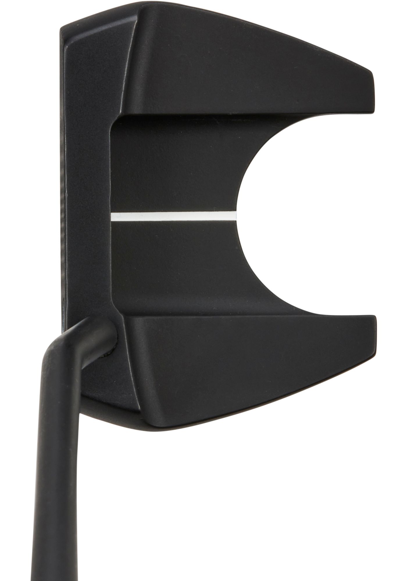 Tommy Armour 2024 Impact No. 3 Counter Balance Putter | Golf Galaxy