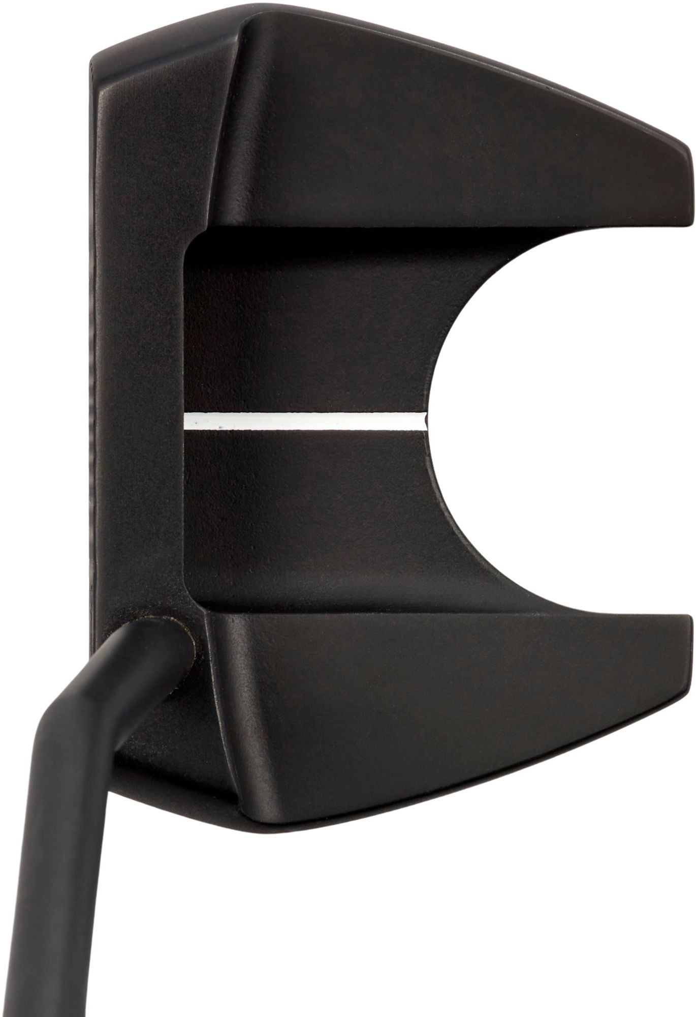 Tommy Armour Women's Impact No. 3 Mallet Putter | Golf Galaxy