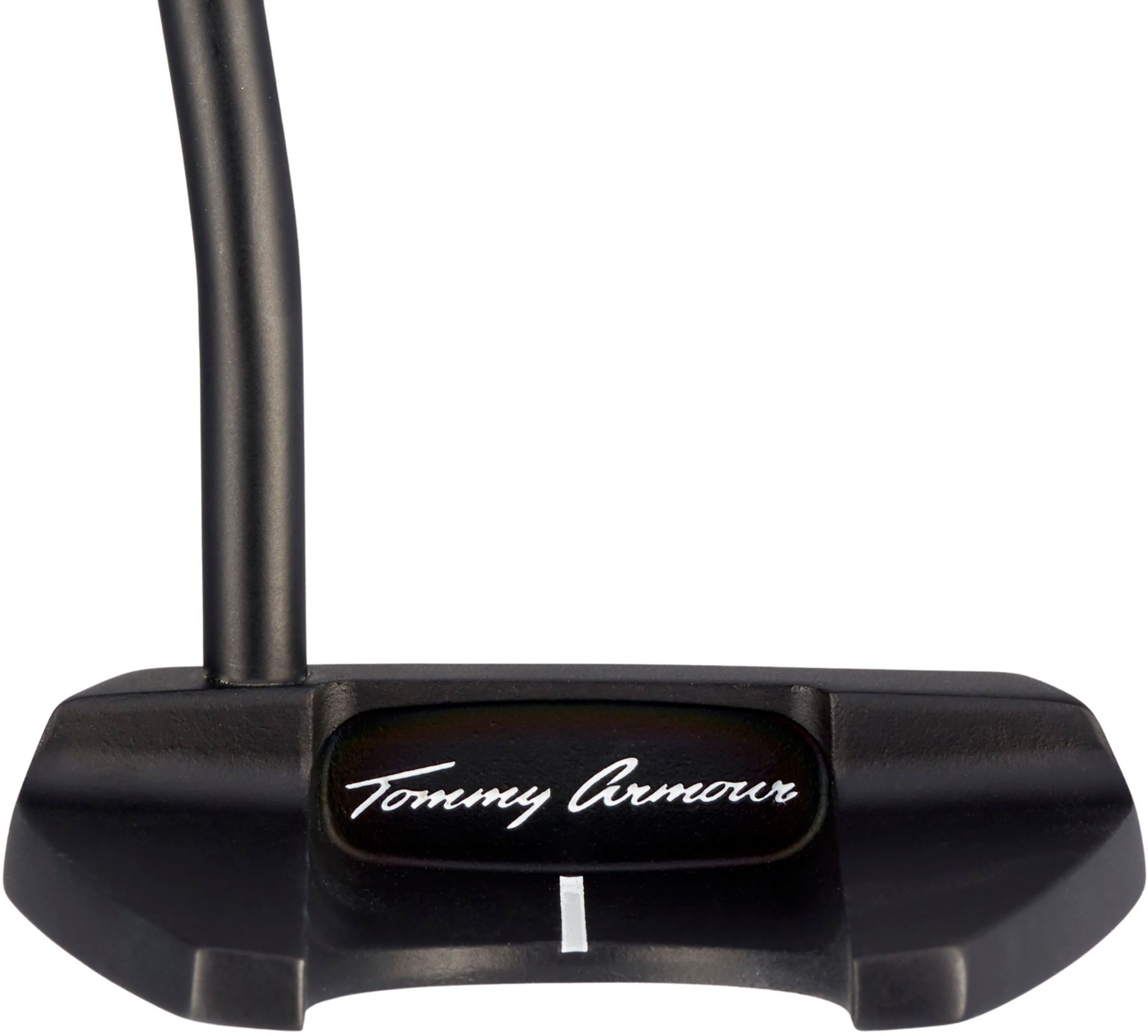 Tommy Armour Women's Impact No. 3 Mallet Putter | Golf Galaxy