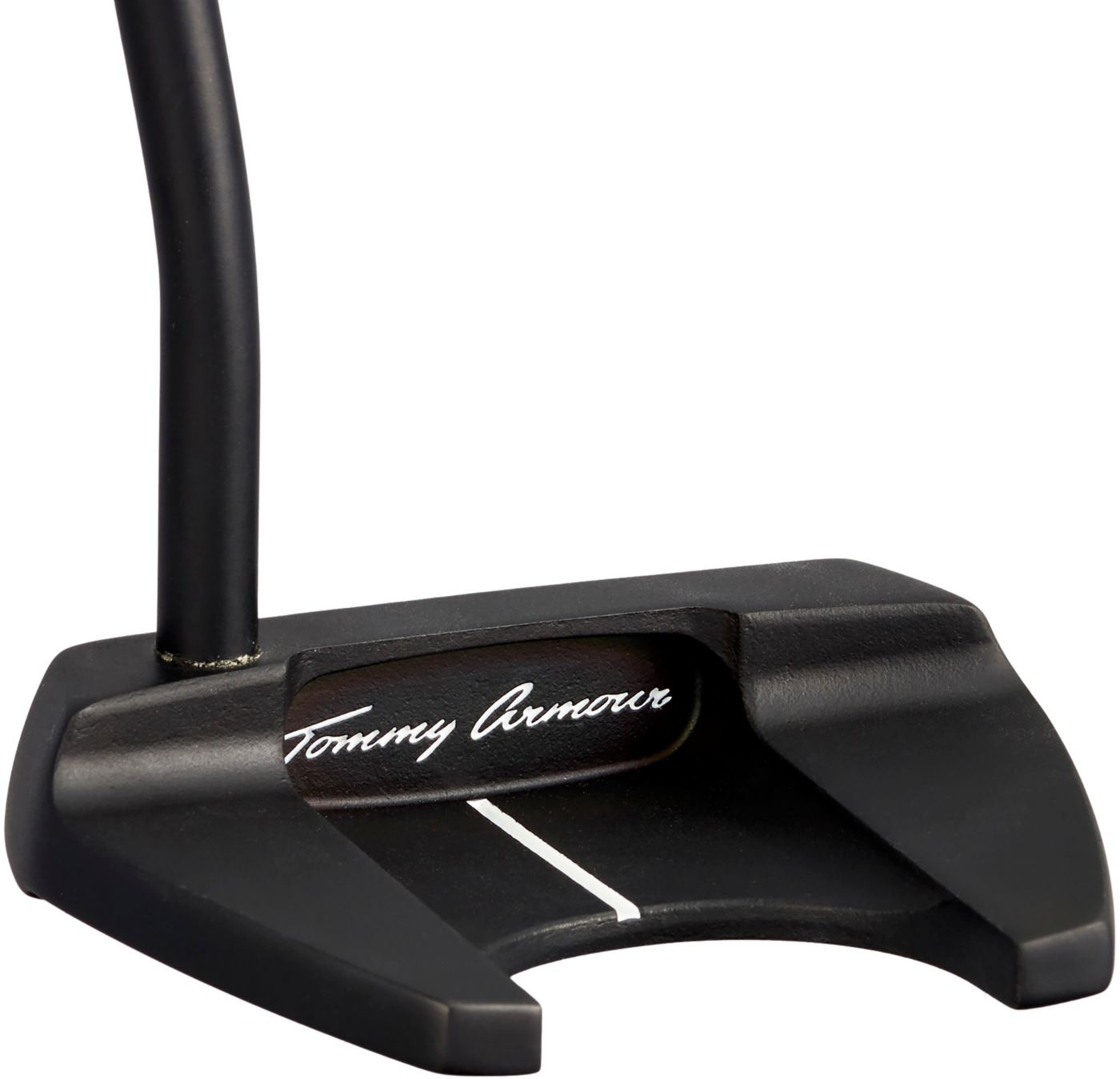 Tommy Armour Women's Impact No. 3 Mallet Putter | Golf Galaxy