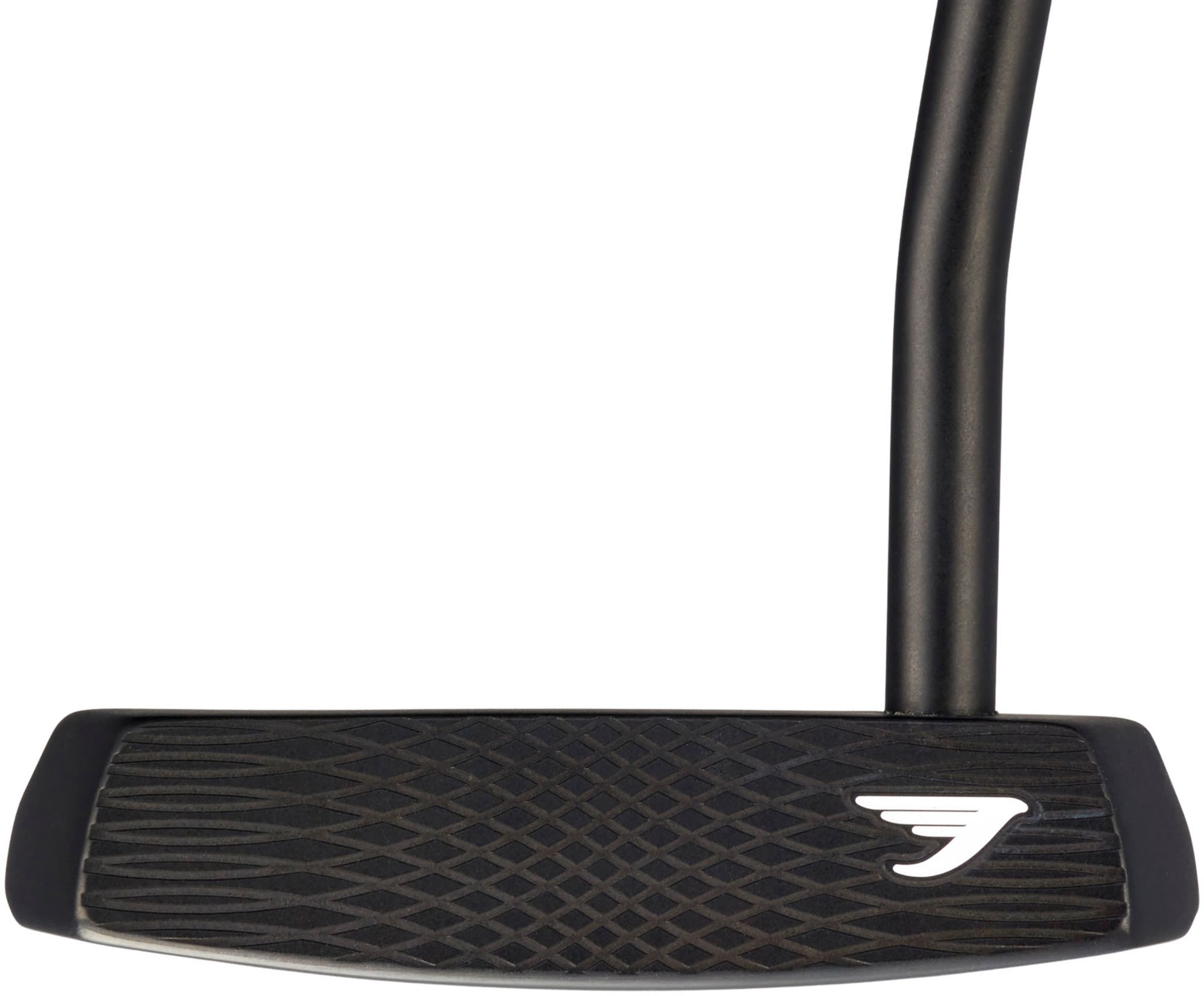 Tommy Armour Women's Impact No. 3 Mallet Putter | Golf Galaxy