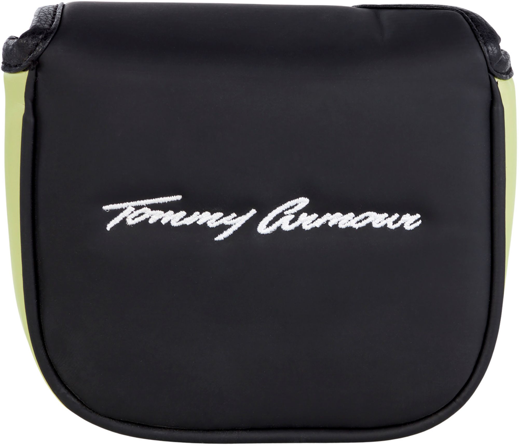 Tommy Armour Women's Impact No. 3 Mallet Putter | Golf Galaxy