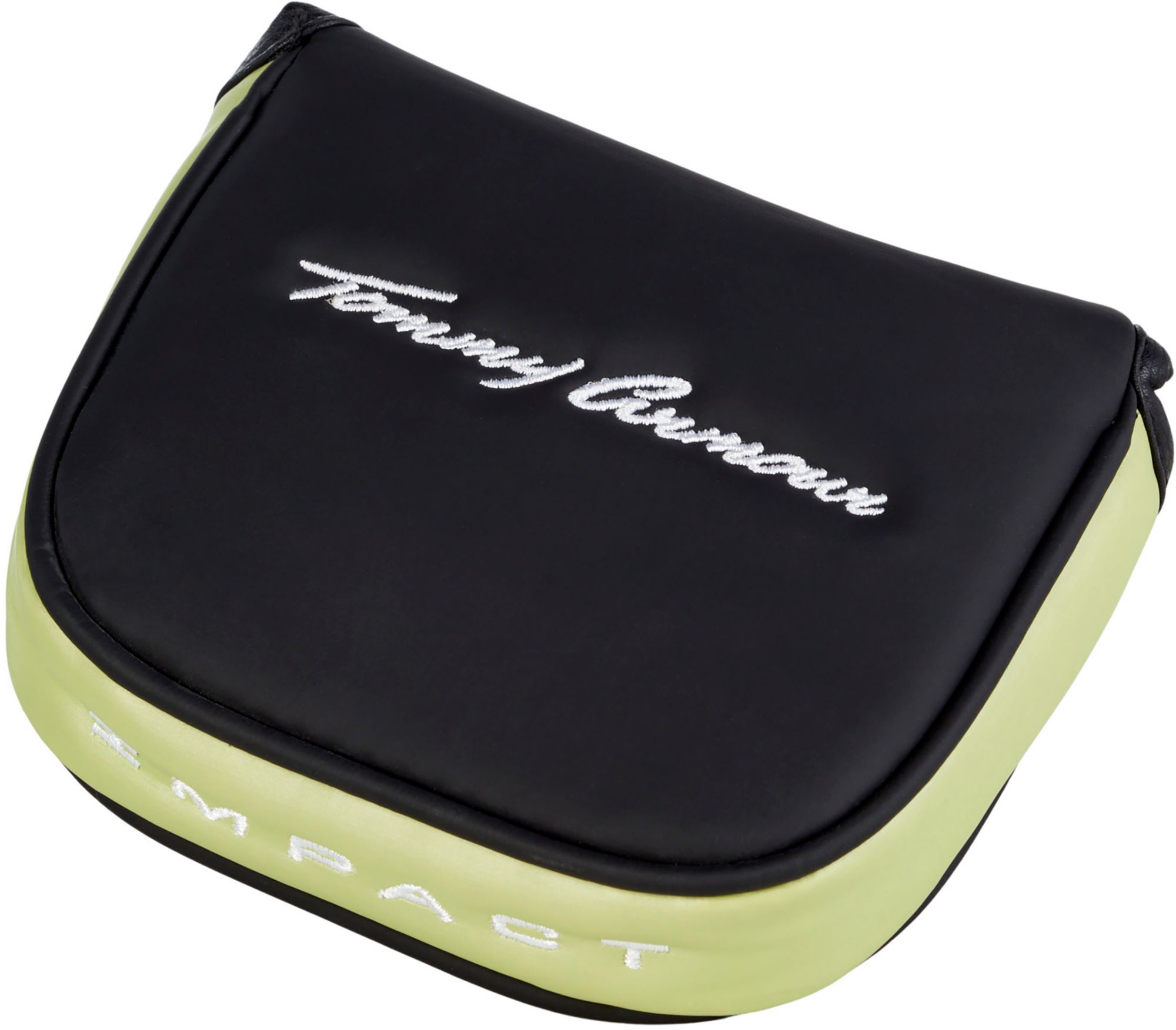 Tommy Armour Women's Impact No. 3 Mallet Putter | Golf Galaxy