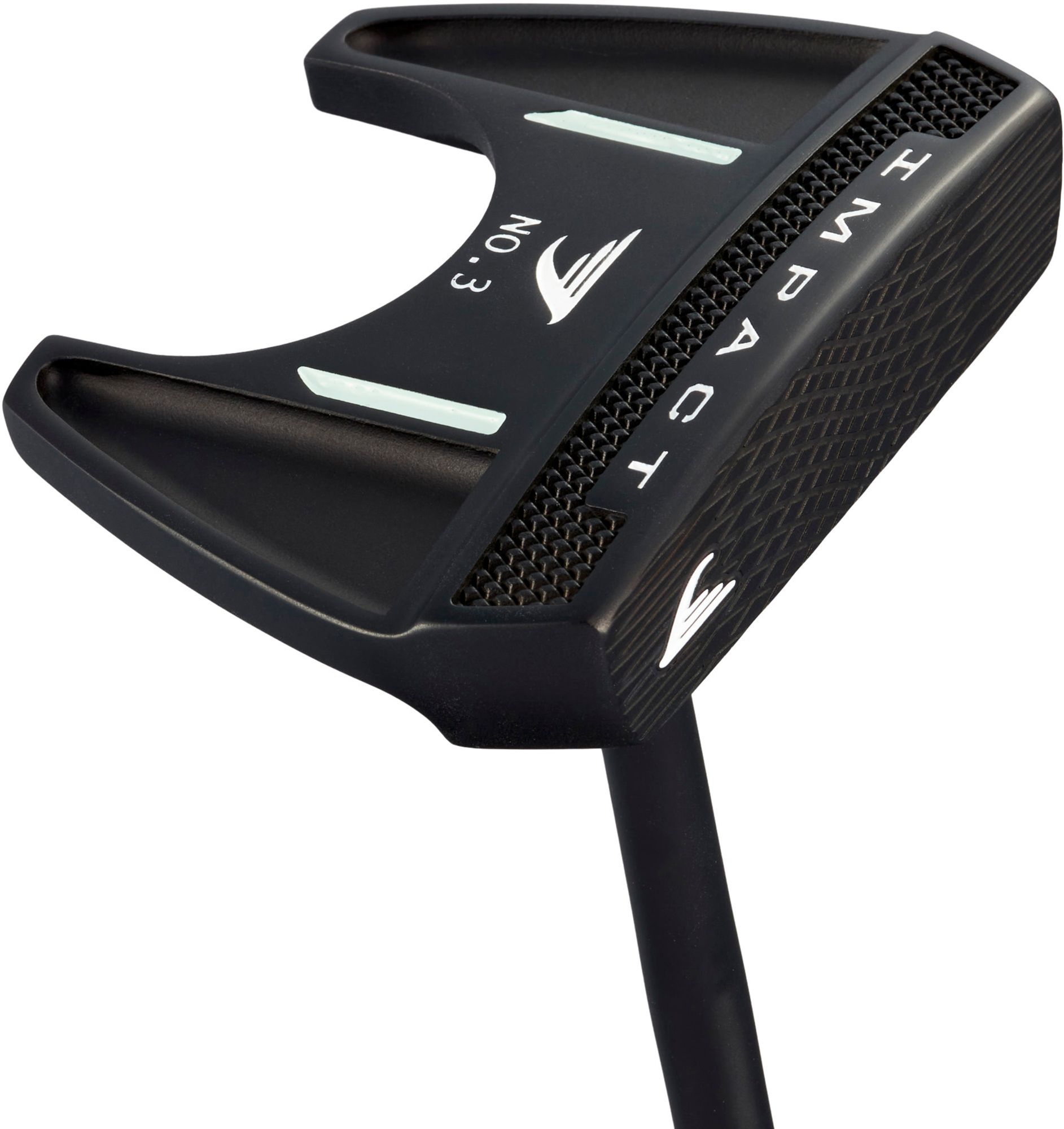 Tommy Armour Women's Impact No. 3 Mallet Putter | Golf Galaxy