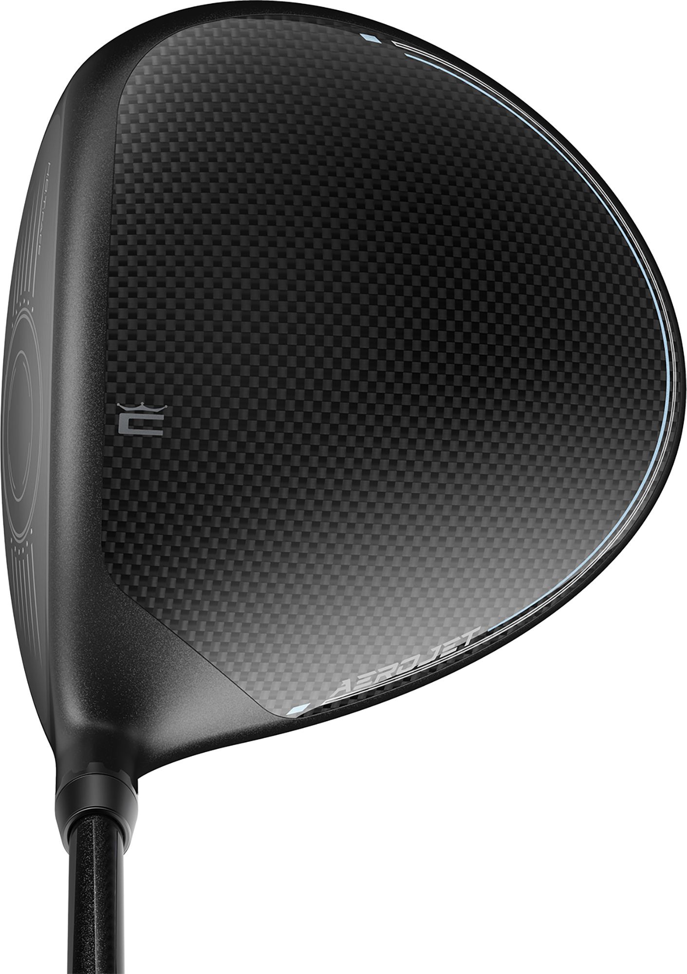 Cobra Women's AeroJet MAX Driver - Used Demo | Golf Galaxy