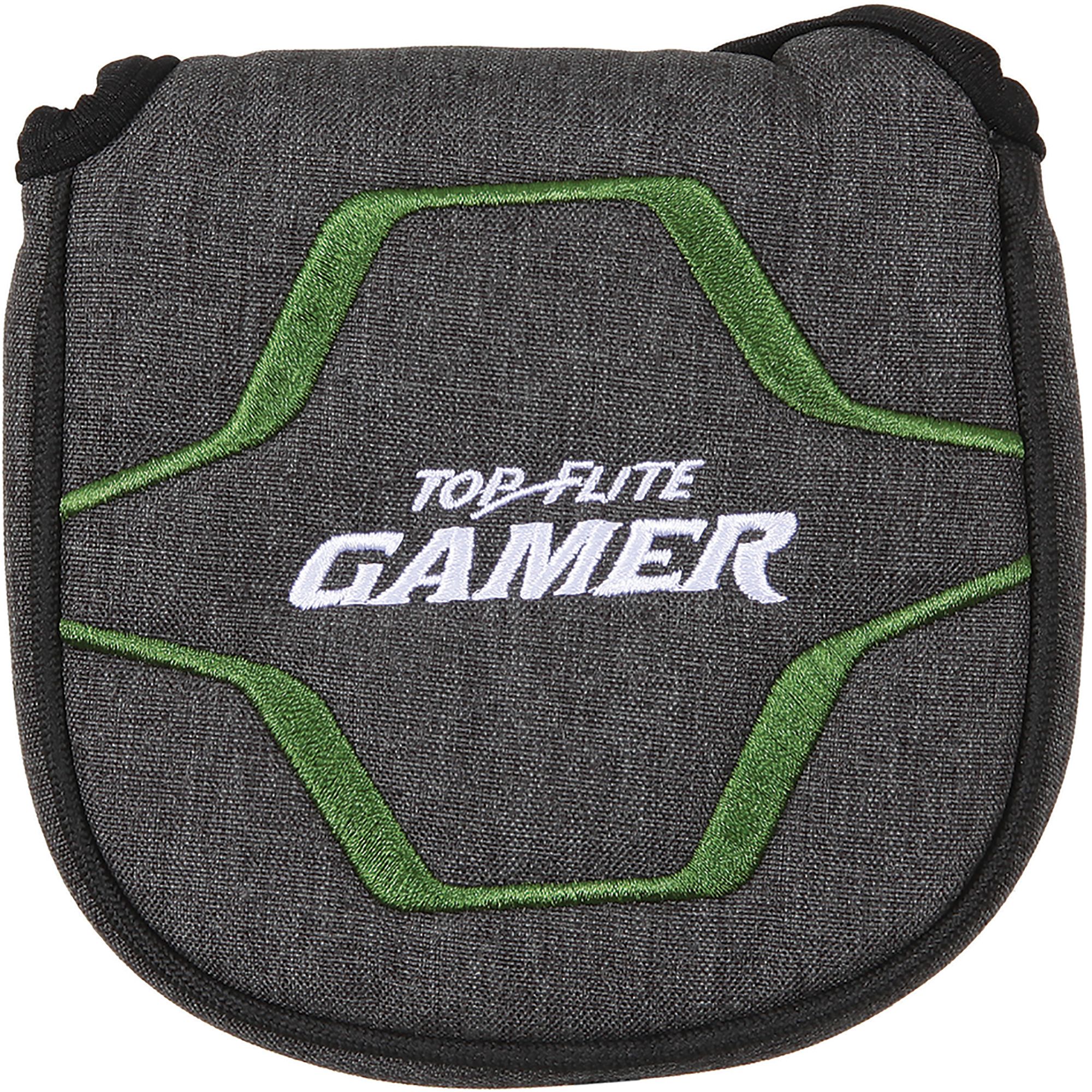 Top Flite 2020 Gamer Align 3 Putter | Hamilton Place