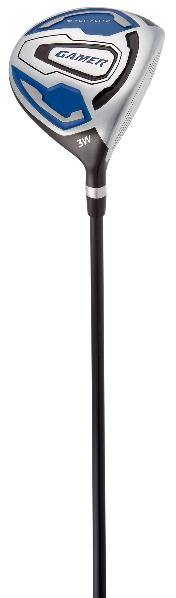 Top Flite Gamer 16-Piece Complete Set – Sansujyuku