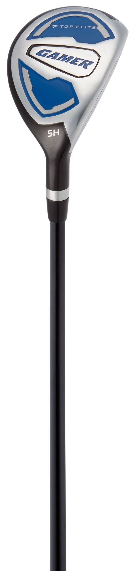 Top Flite Gamer 16-Piece Complete Set – Sansujyuku