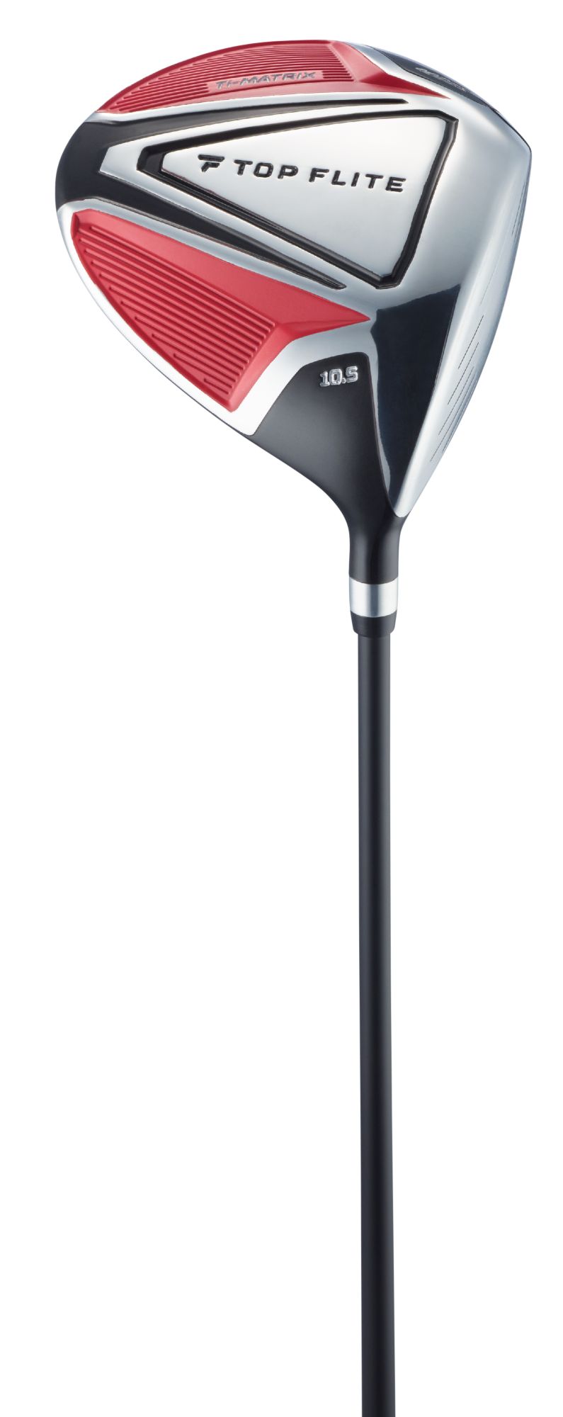 Top Flite XL 13-Piece Complete Set – Sansujyuku