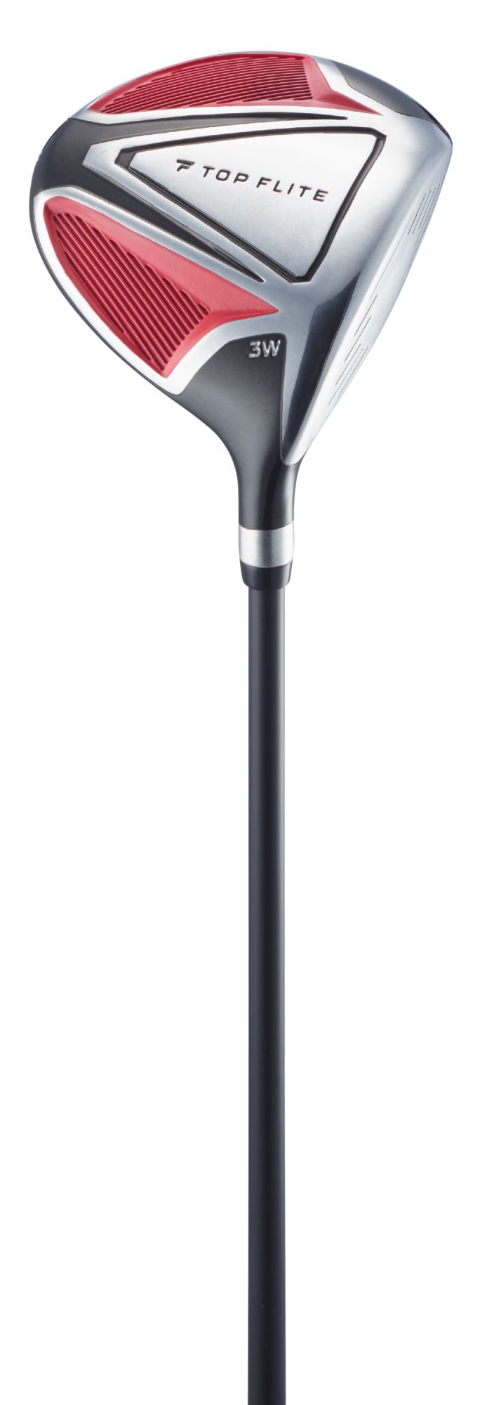 Top Flite XL 13-Piece Complete Set – Sansujyuku