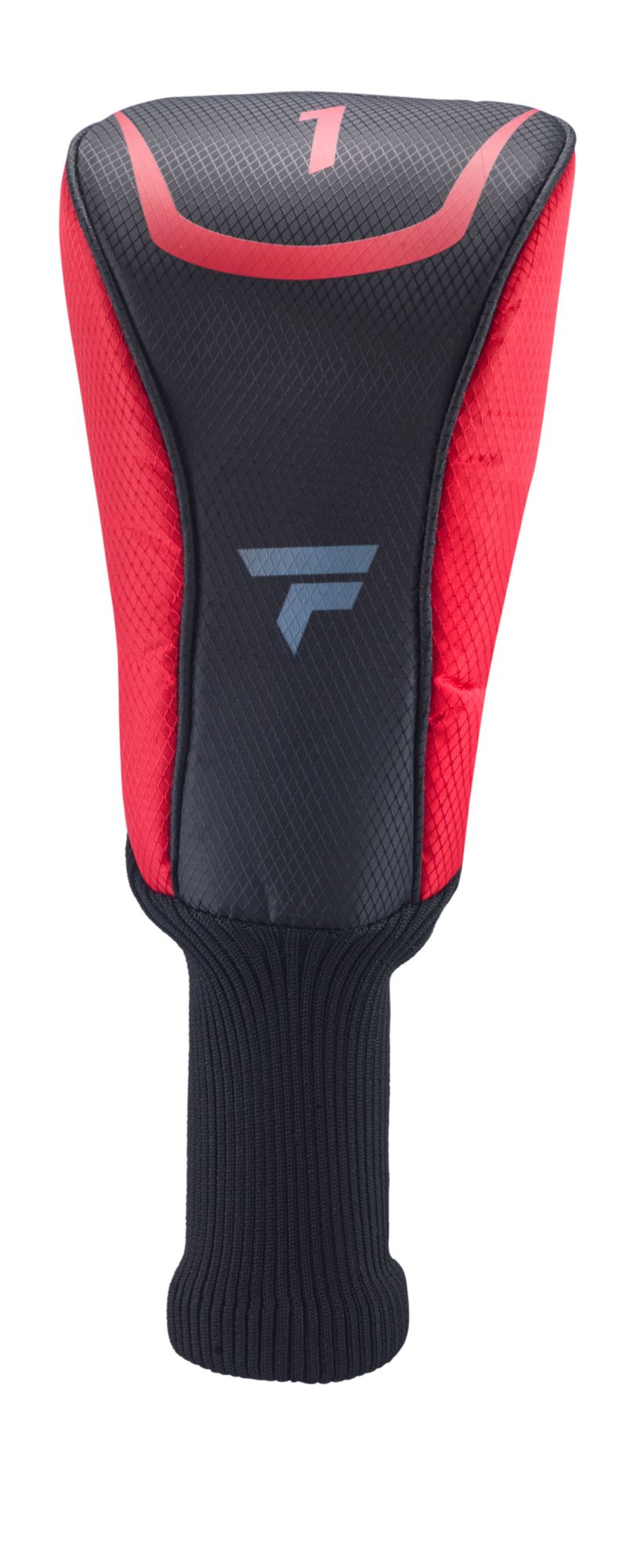 Top Flite XL 13-Piece Complete Set – Sansujyuku