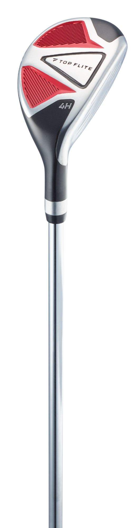 Top Flite XL 13-Piece Complete Set – Sansujyuku