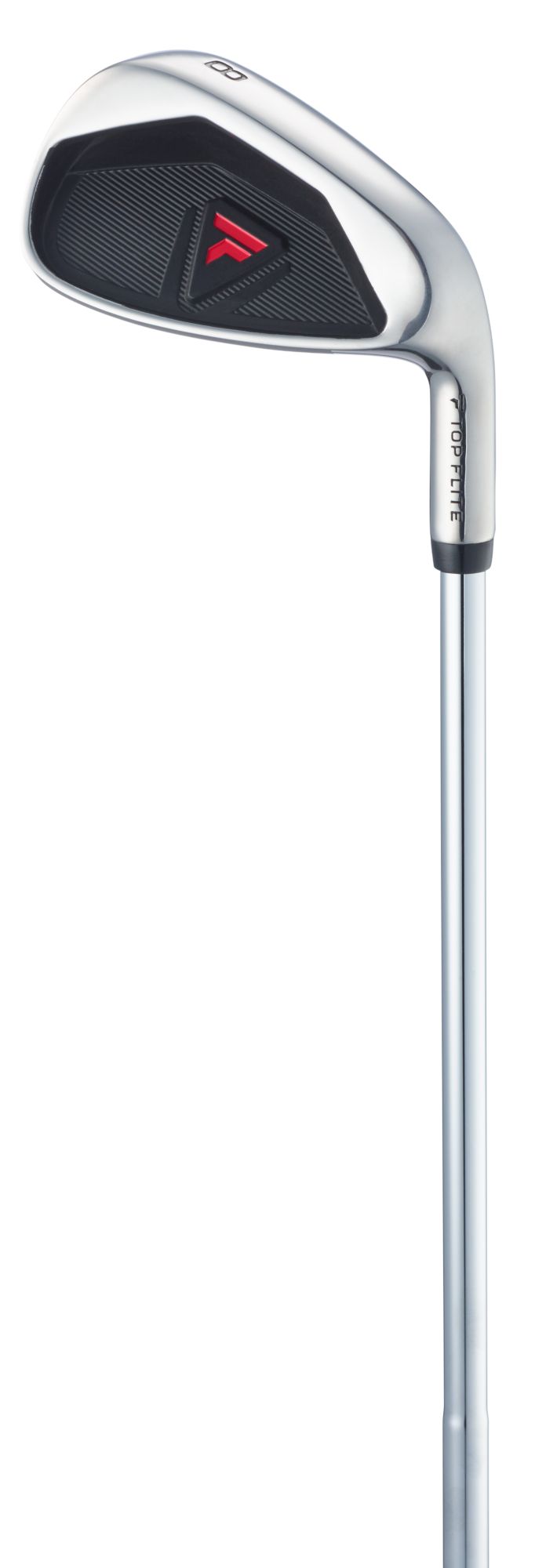 Top Flite XL 13-Piece Complete Set – Sansujyuku